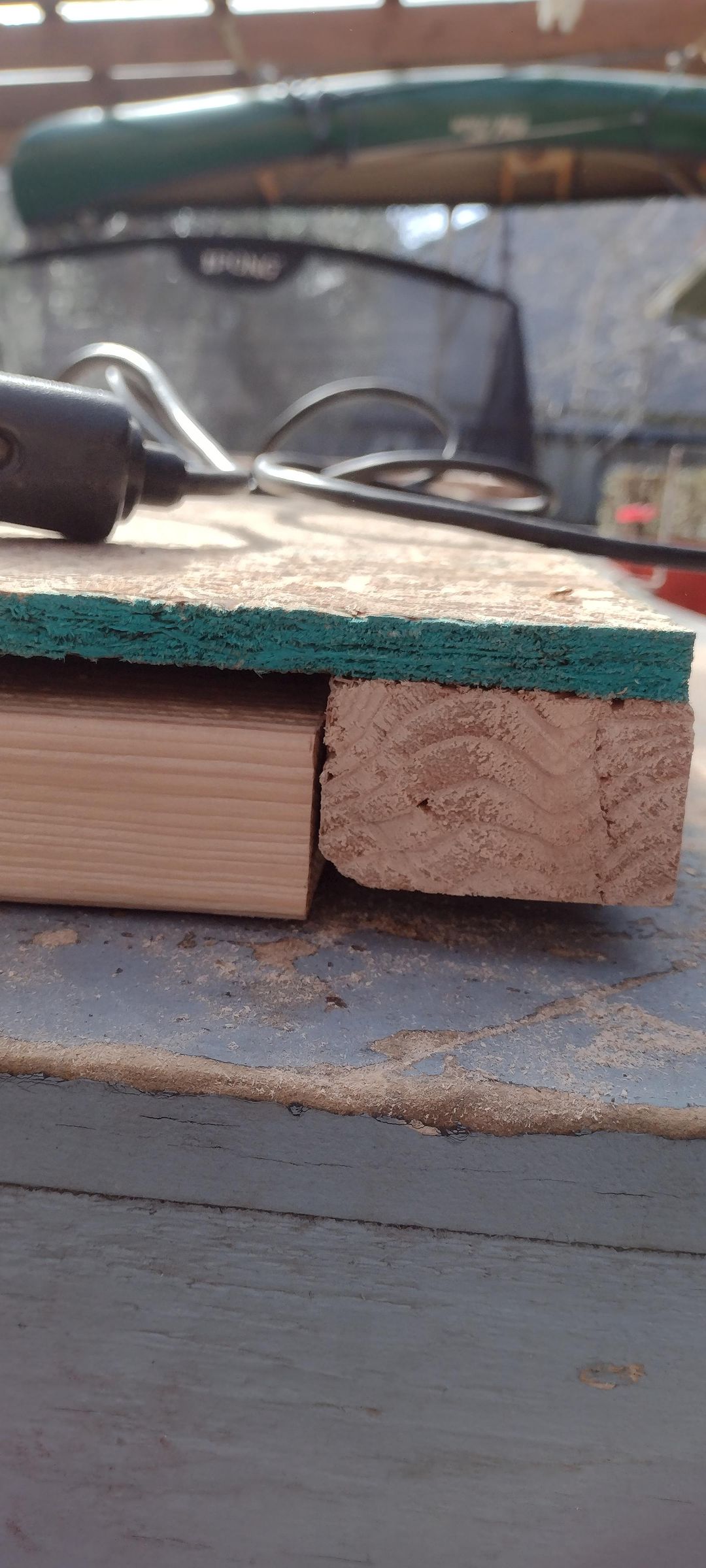 Sliding Shed Shelves : 8 Steps (with Pictures) - Instructables