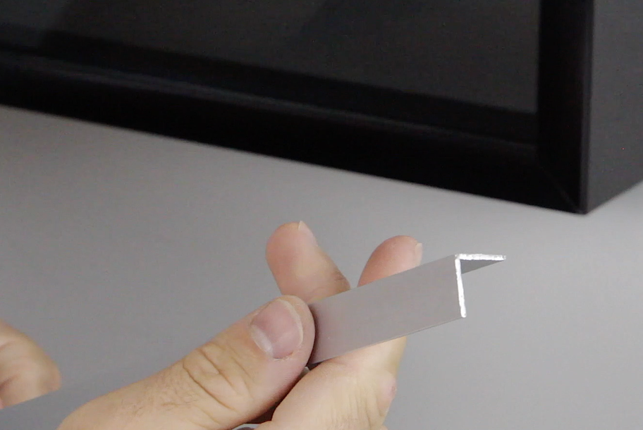 How to Build a DIY Signal Jammer for Drones, Wi-Fi, and 4G Networks : 7 ...