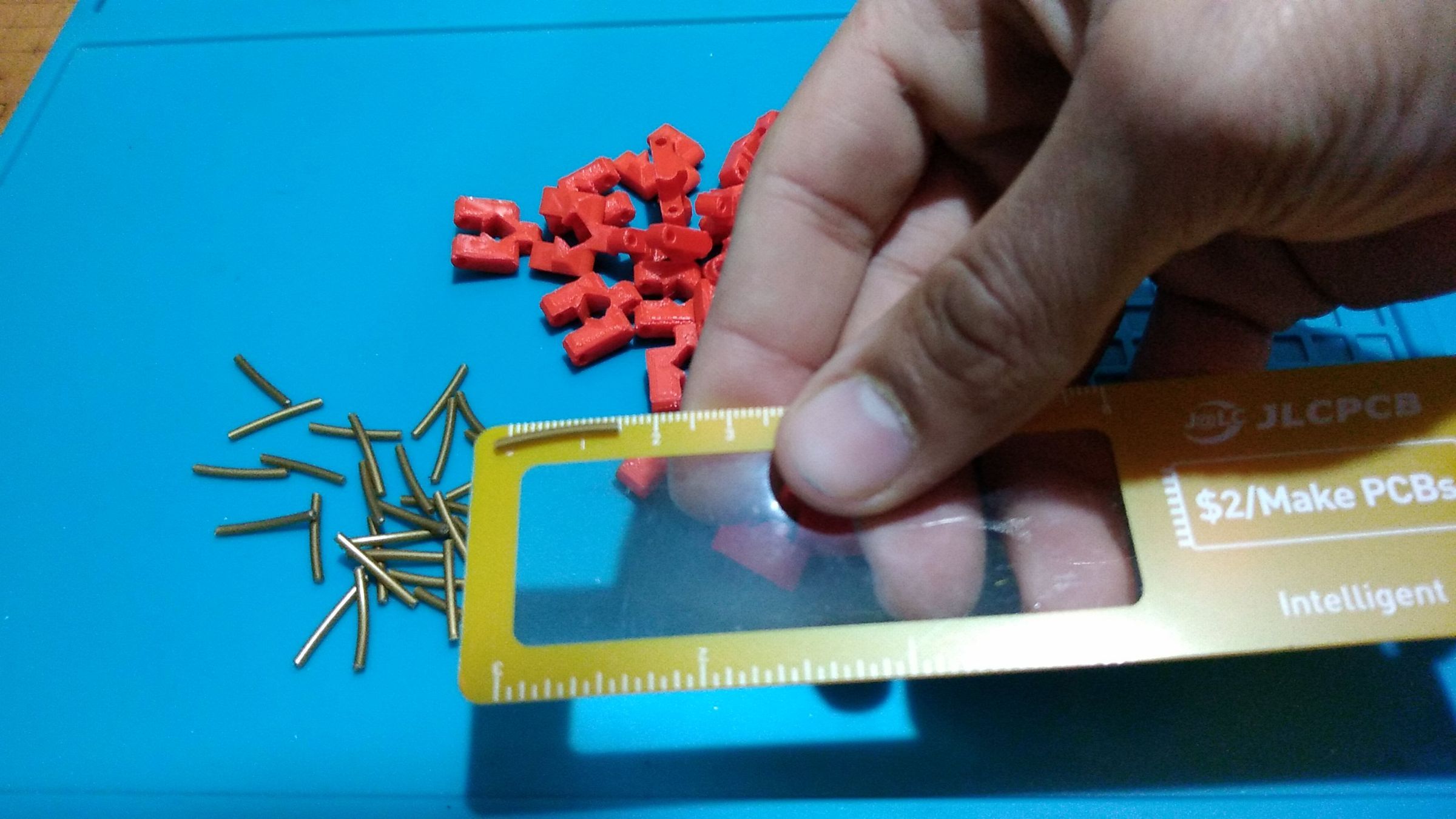Arduino Robot 4WR : 6 Steps - Instructables