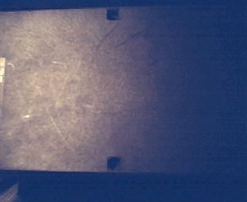 PS2 Case Mod: Window : 7 Steps - Instructables