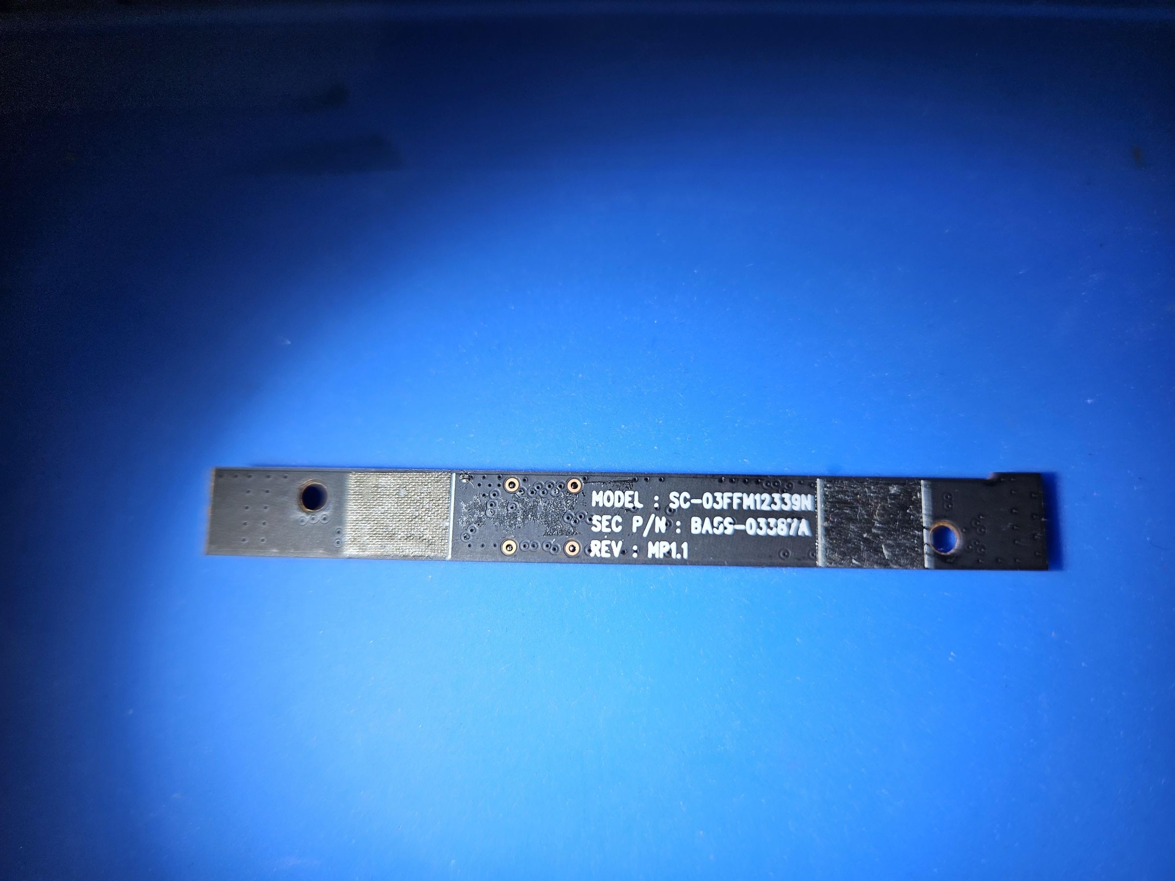 Converting Webcam Module to USB : 6 Steps - Instructables