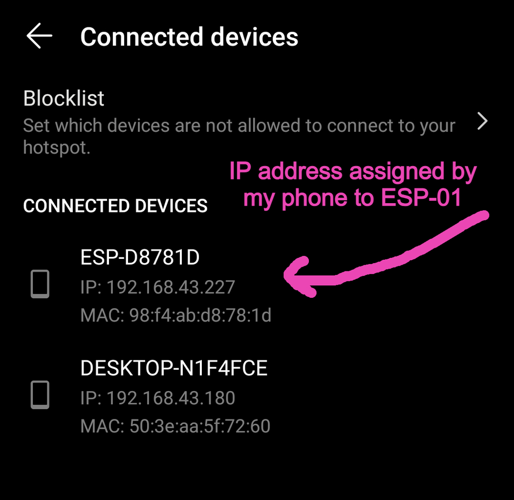 Iot Keychain Finder Using Esp8266 01 11 Steps With Pictures