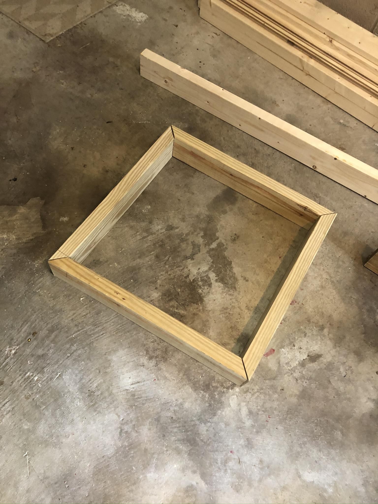 Free Food Pantry : 26 Steps (with Pictures) - Instructables