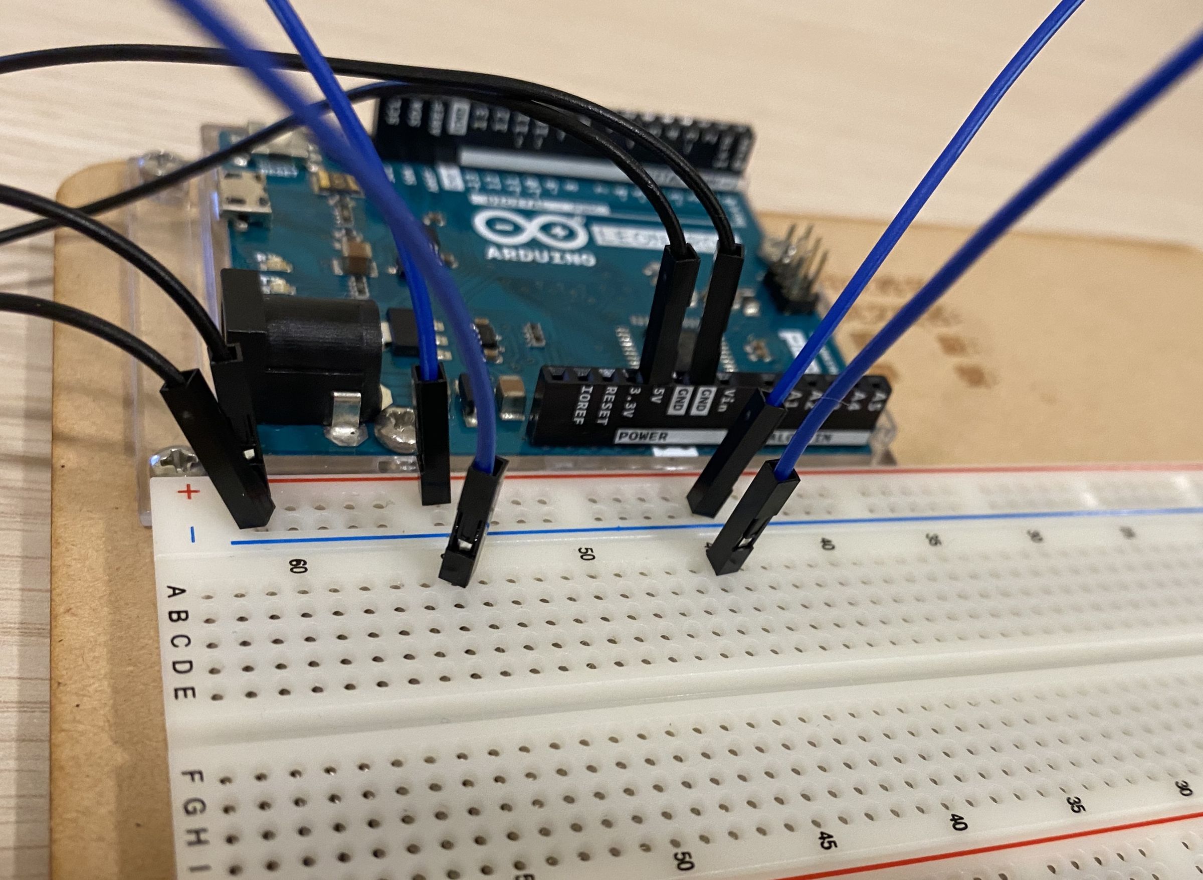 Automatic Page Turner : 6 Steps - Instructables