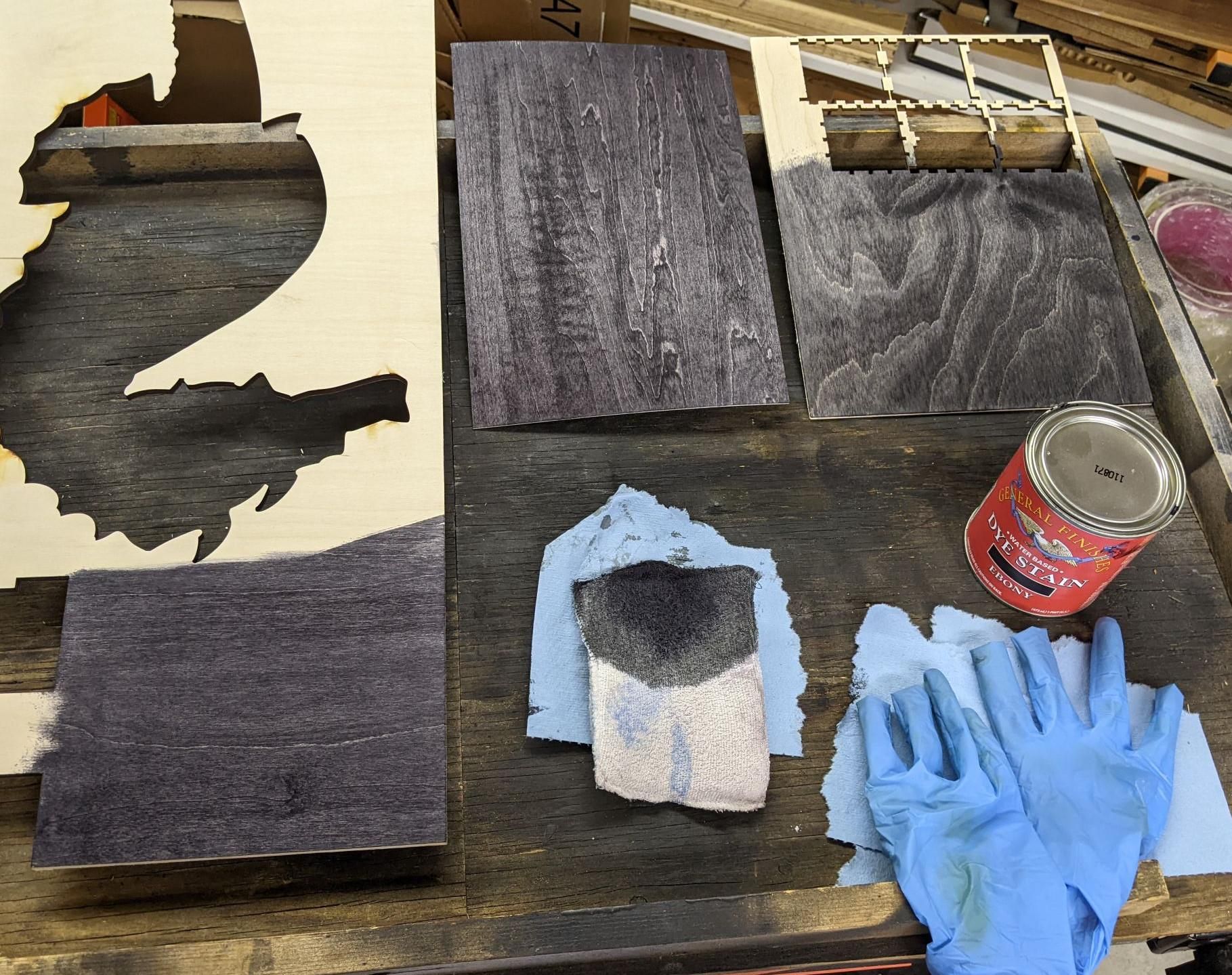 Halo Infinite Cylix Light : 6 Steps - Instructables