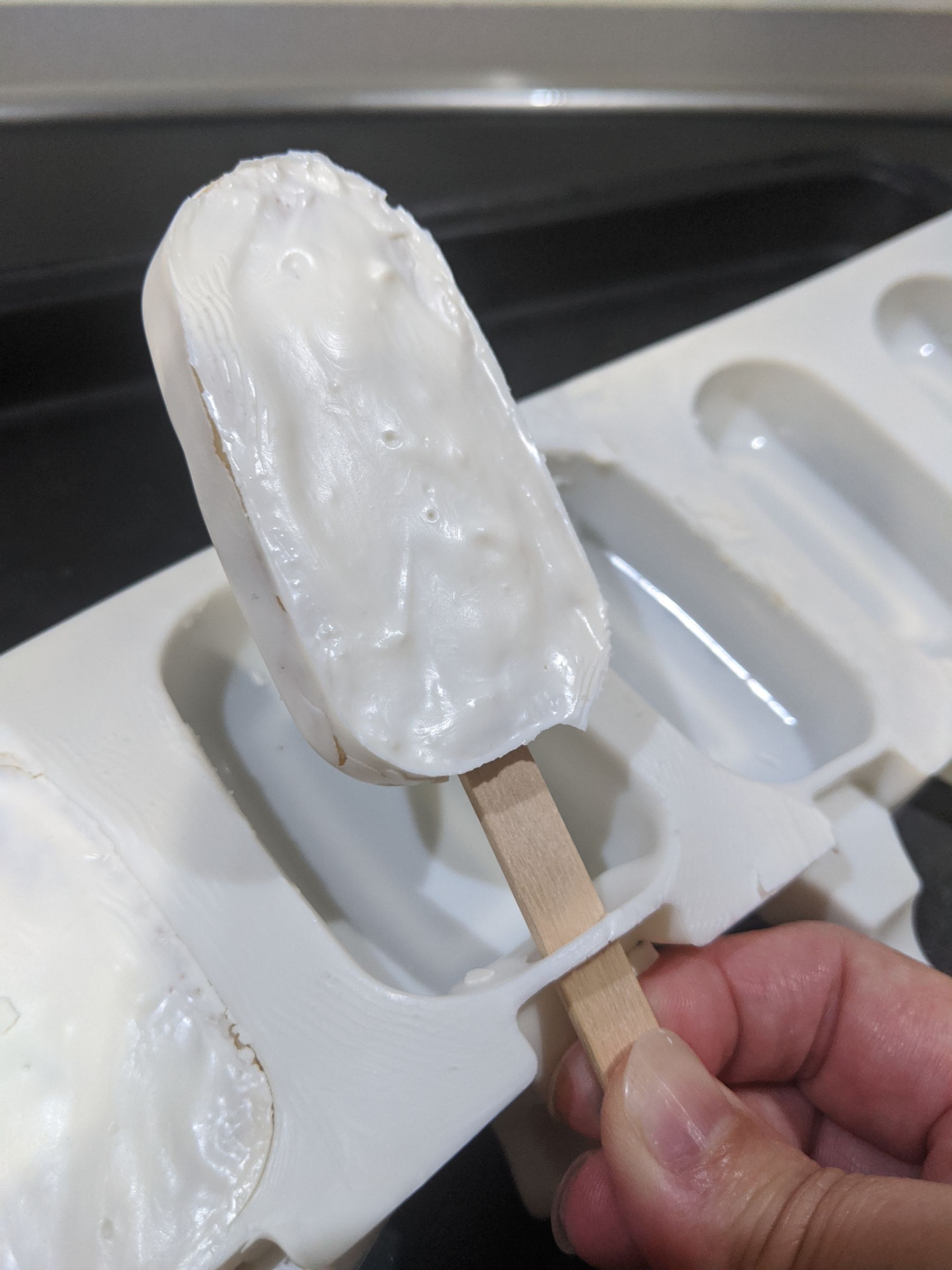 How to Make Cakescicles : 4 Steps - Instructables