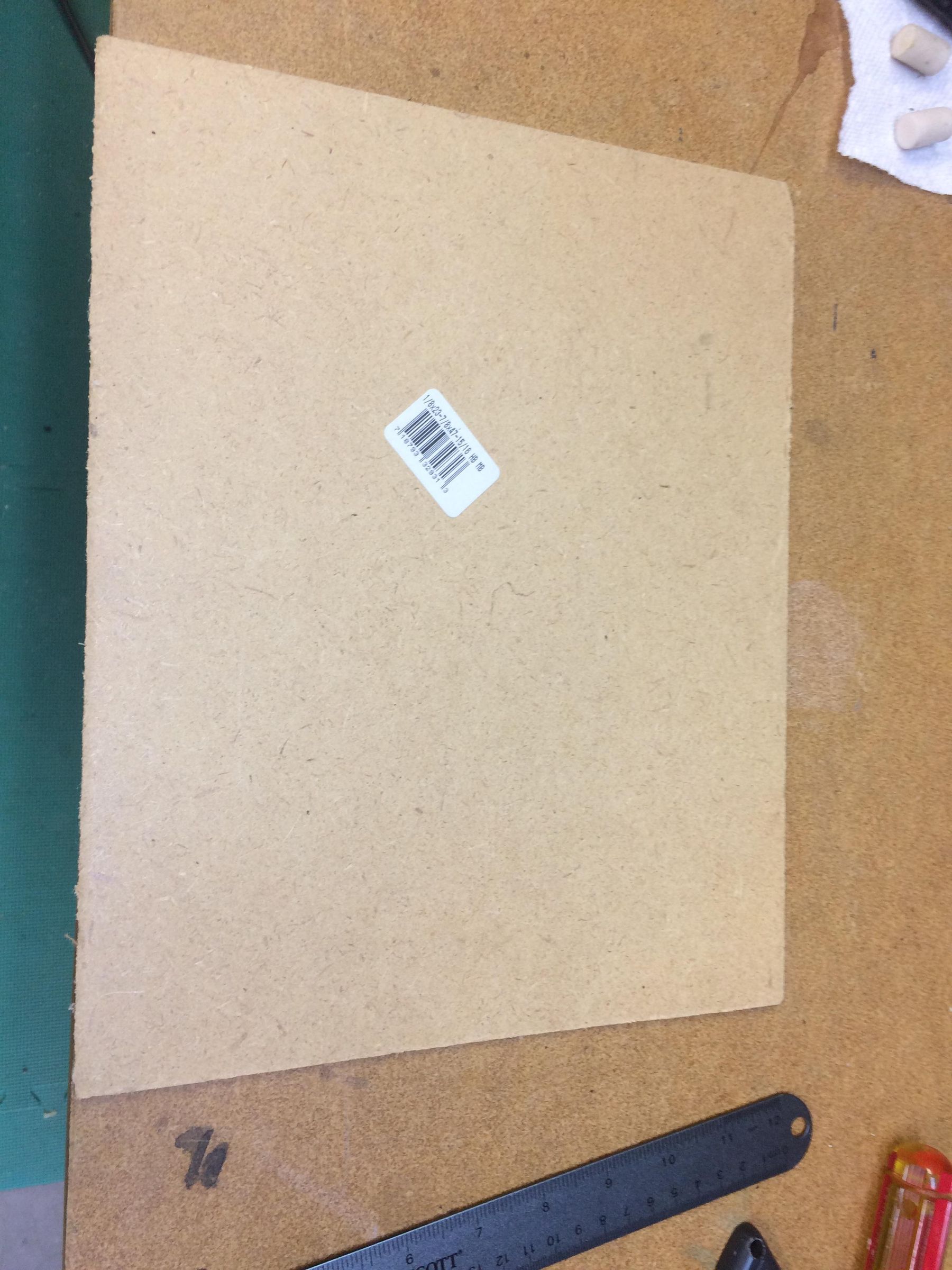 Interactive LED Art Display : 6 Steps - Instructables