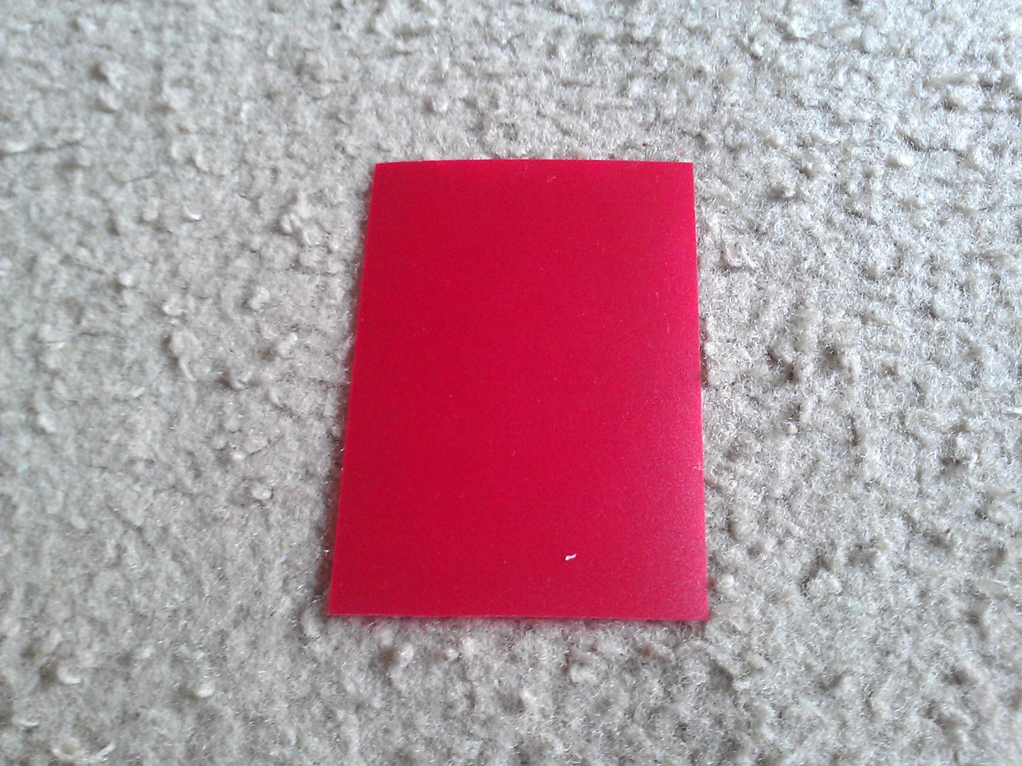 DIY Custom Calendar/Planner Book! : 15 Steps - Instructables