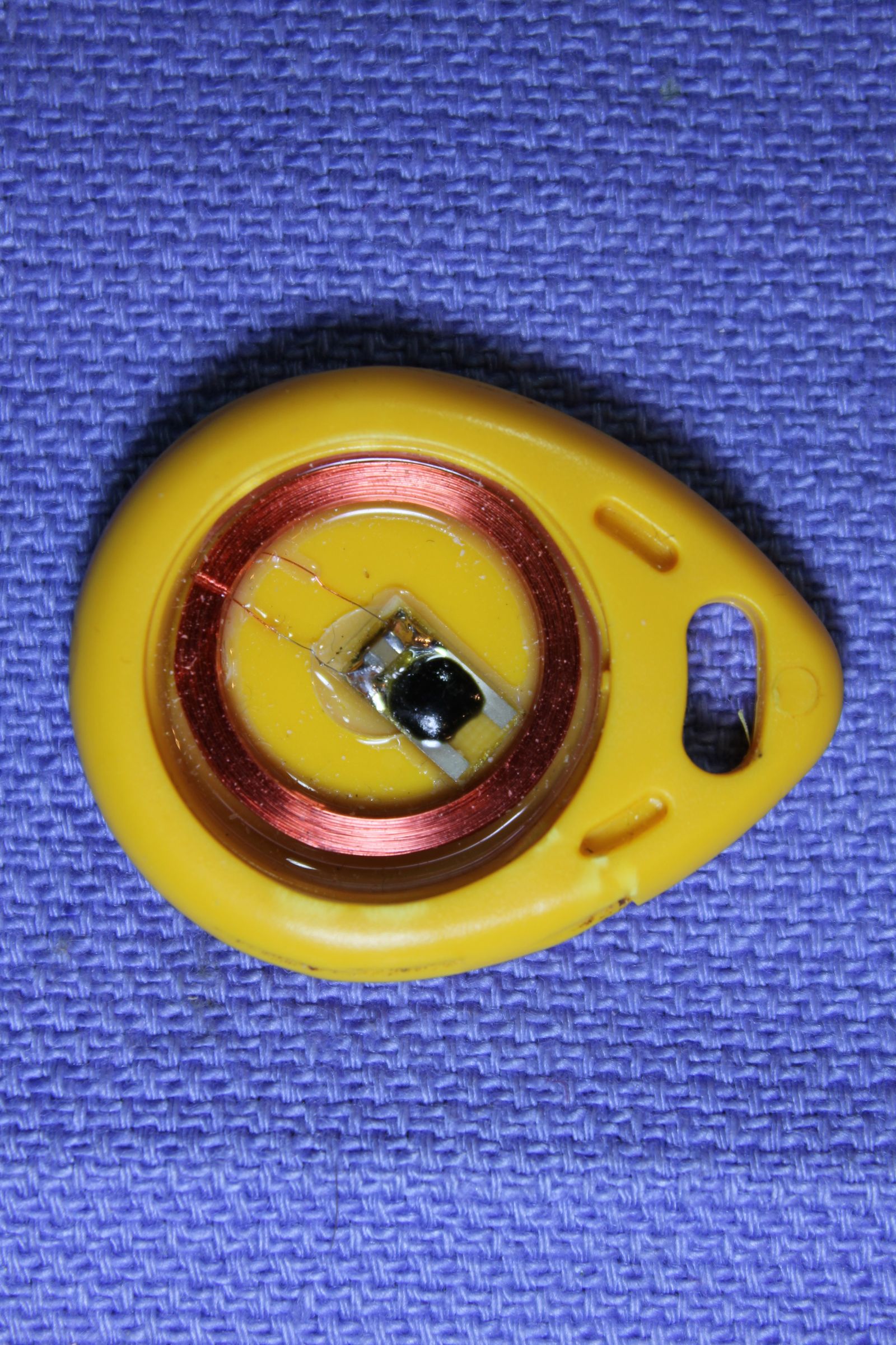 Arduino Garage Door Opener : 7 Steps - Instructables