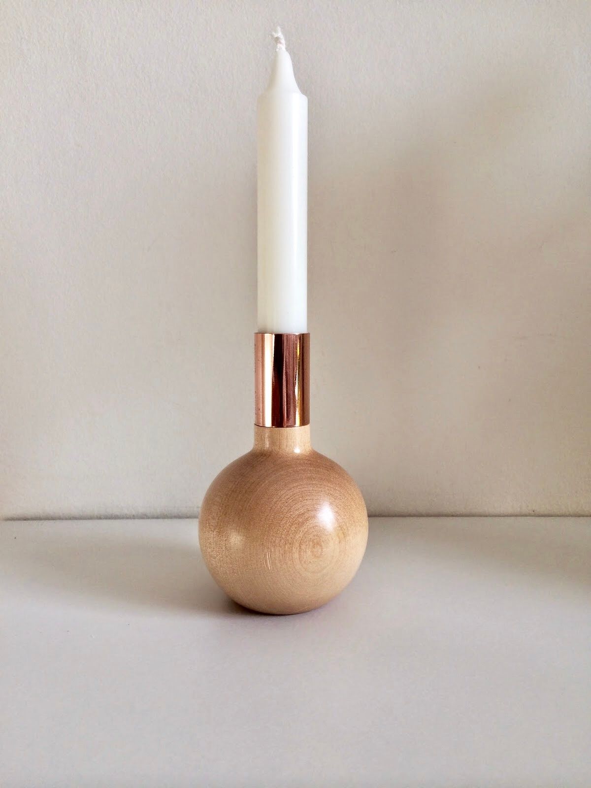 Make a Vase : 9 Steps (with Pictures) - Instructables