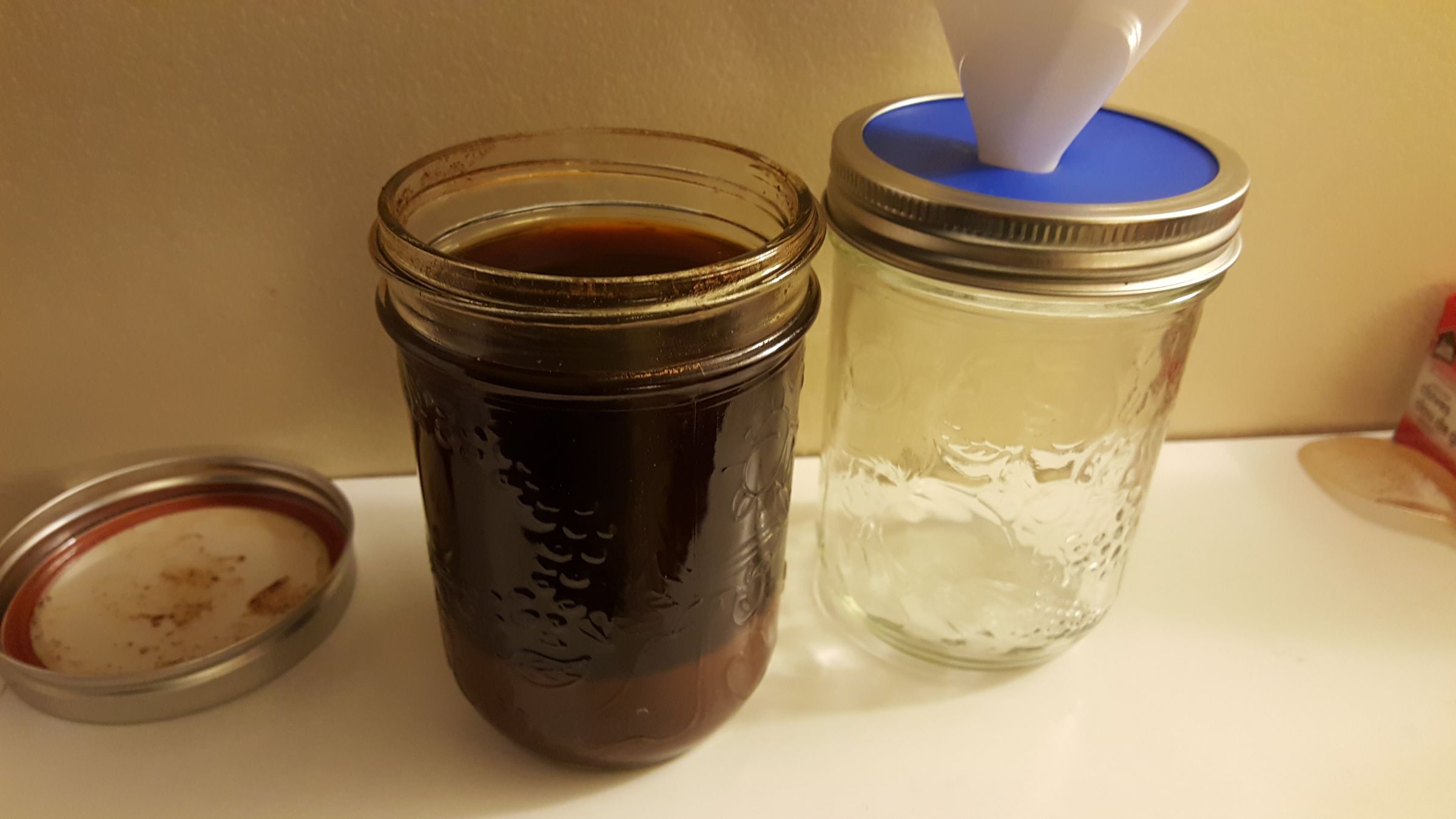 Spice Based Natural Insect Repellent : 5 Steps (with Pictures ...