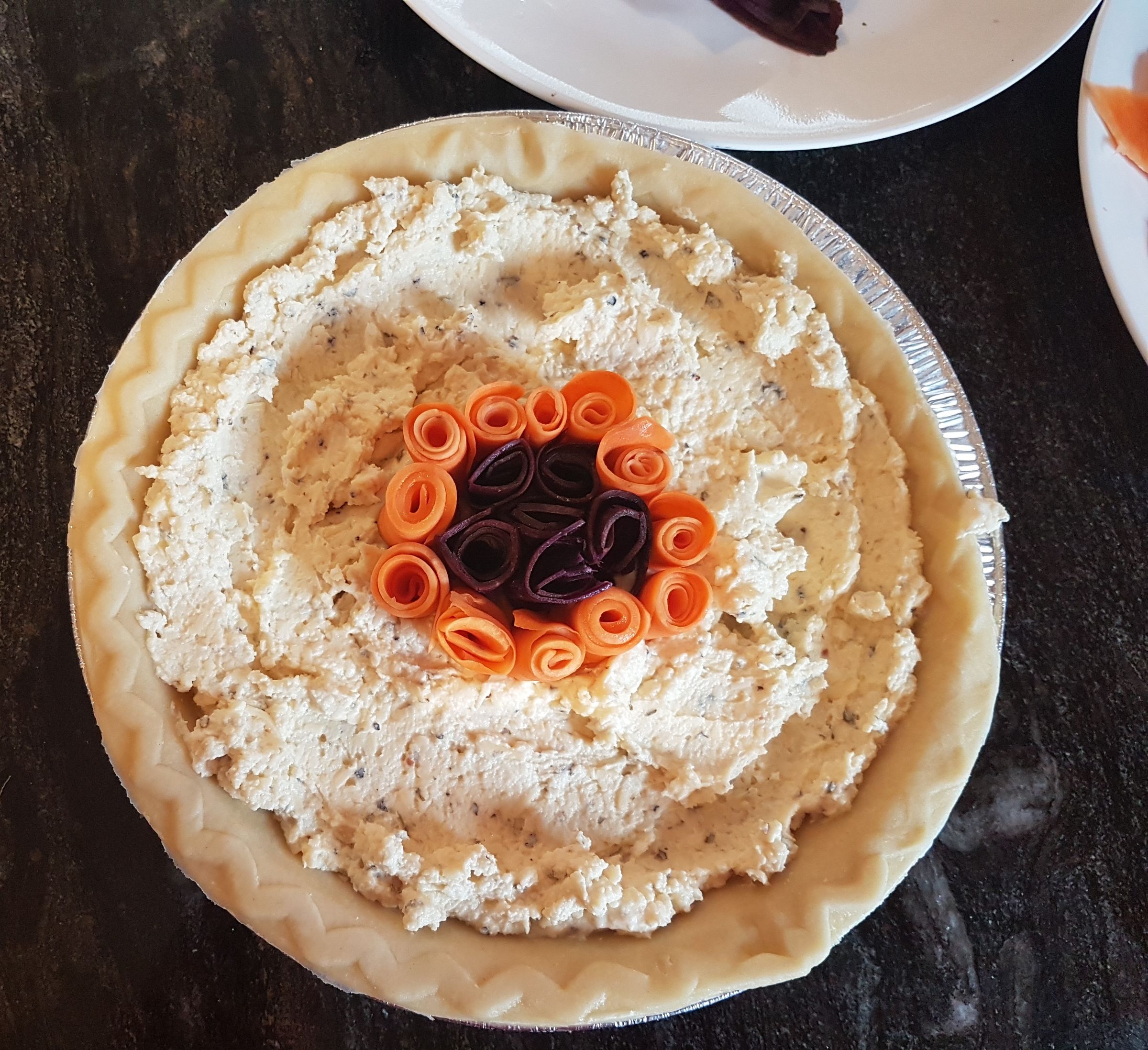 3.14 Pie : 8 Steps - Instructables