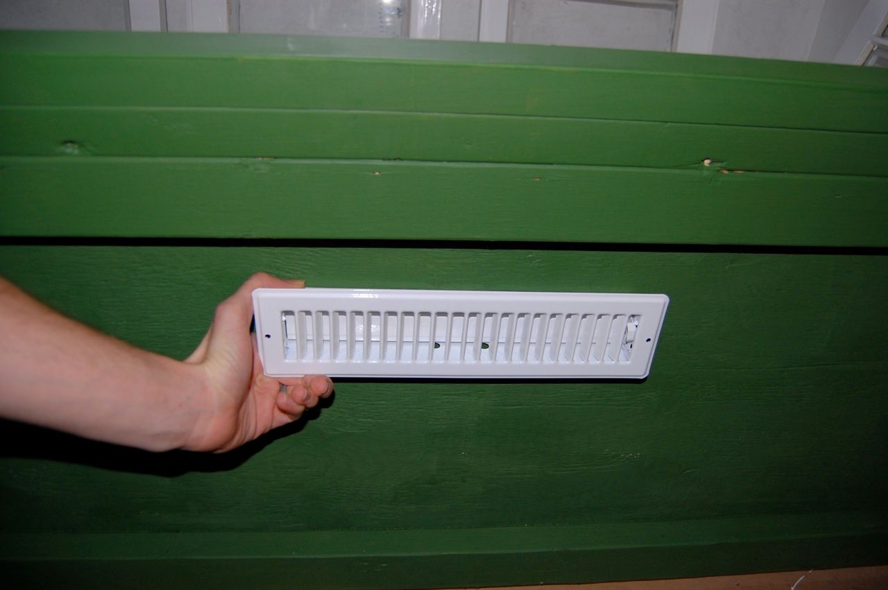 Build a Cold Frame Using Old Windows : 12 Steps (with Pictures ...