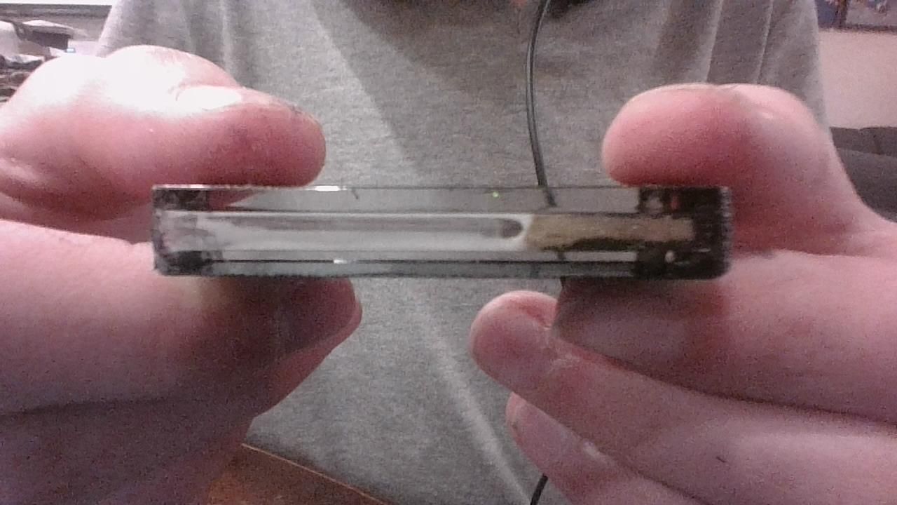 Custom Mechanical Pencil Lead Container USB : 4 Steps - Instructables