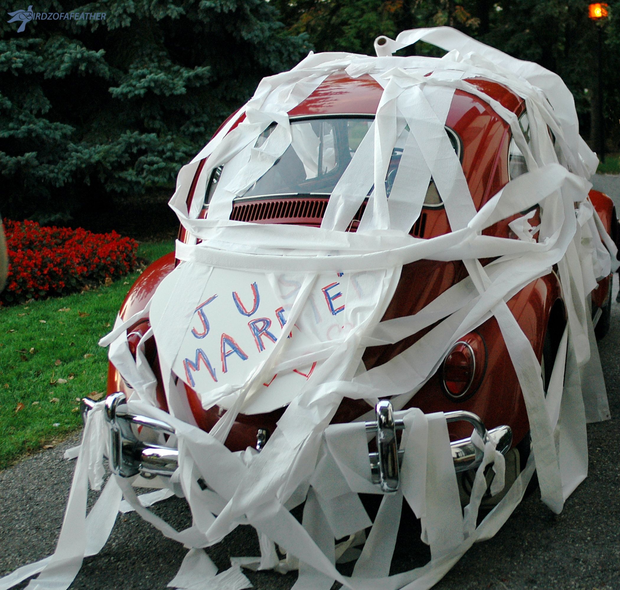 Reclaimed VW Desk: a Unique Gift! : 16 Steps (with Pictures ...