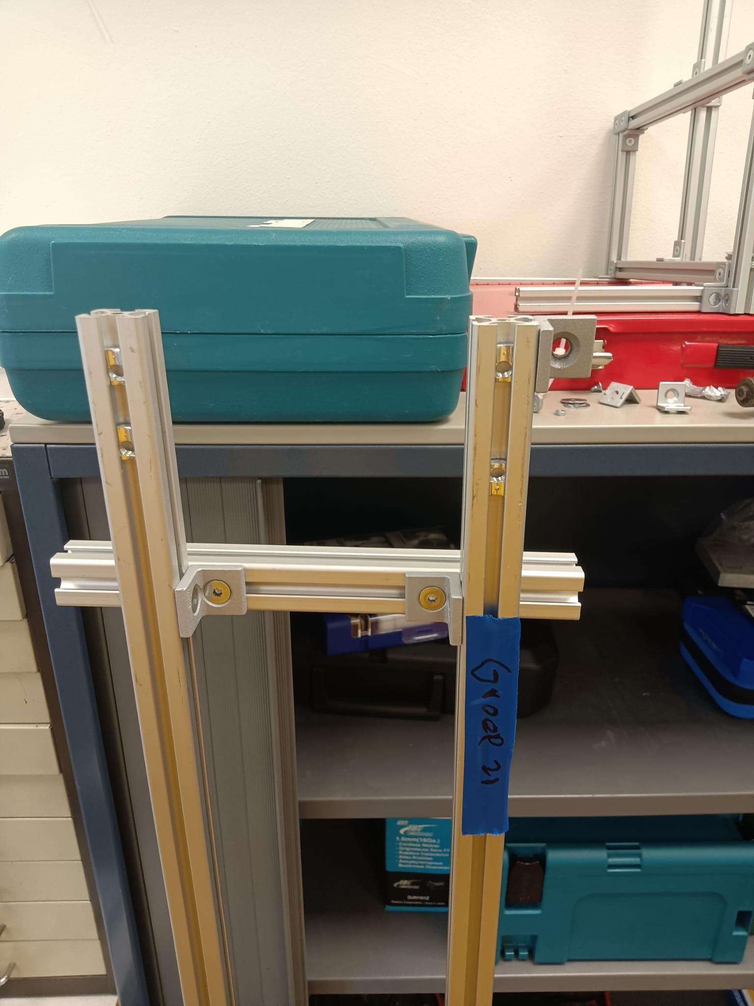 Val Proef Met Dynamo : 5 Steps - Instructables