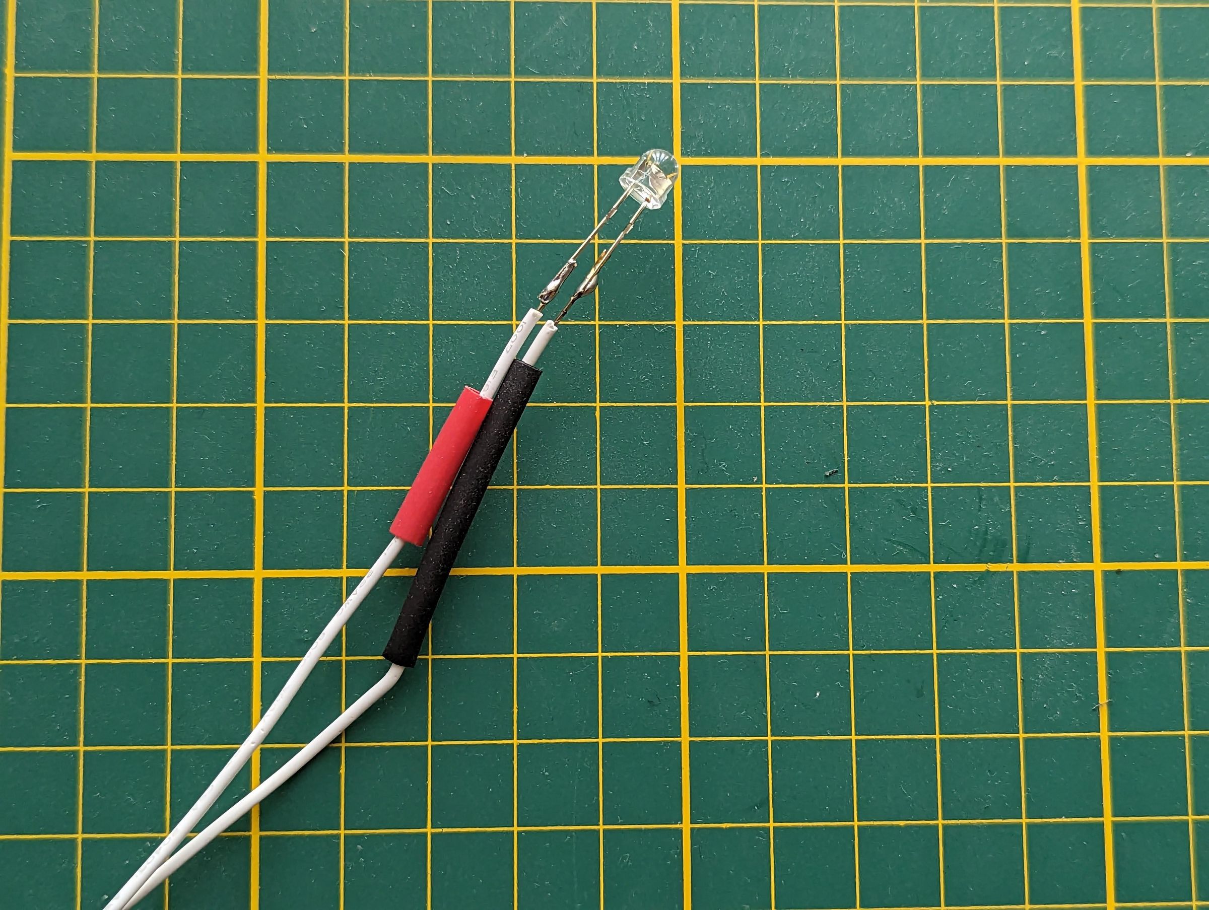 DIY Head Tracker : 10 Steps - Instructables