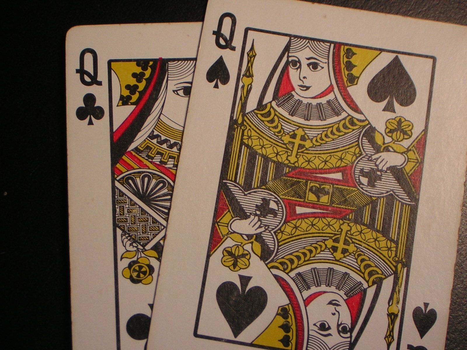Beginner's Guide to Cribbage : 11 Steps - Instructables