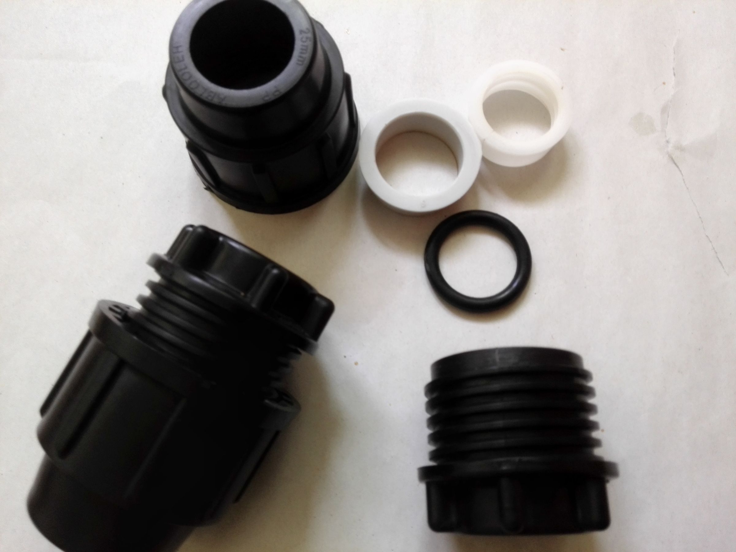 Fanilo® (A MultiTool Fan) : 4 Steps (with Pictures) - Instructables