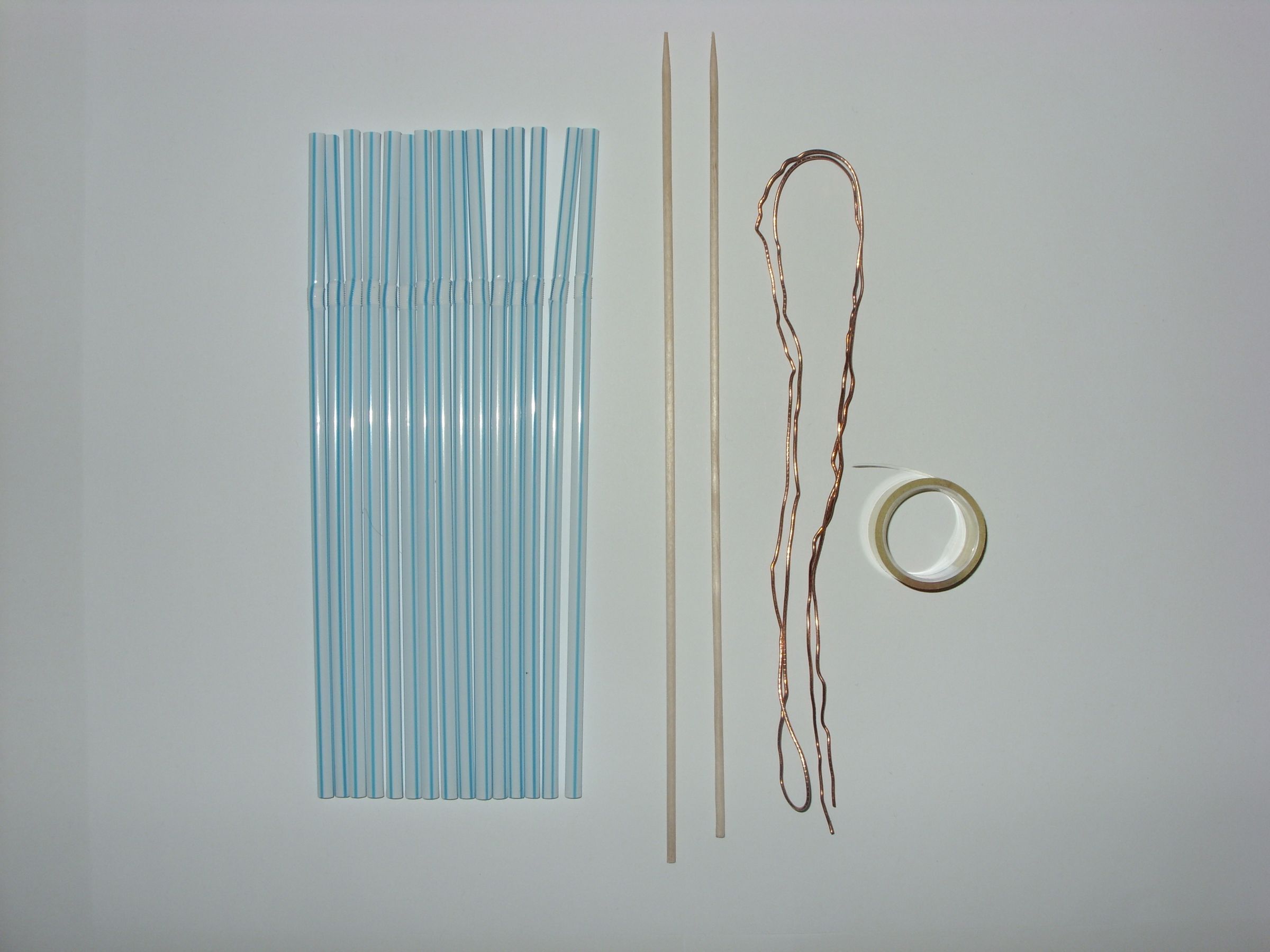 Jansen Mechanism : 7 Steps - Instructables