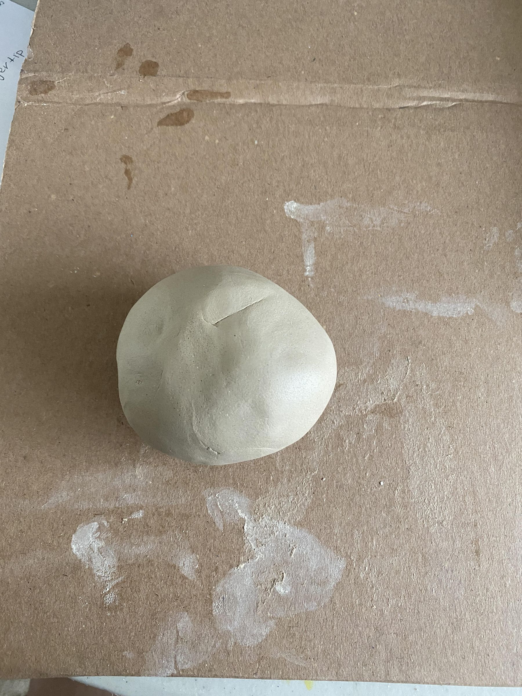 Personalized Clay Keychains : 19 Steps (with Pictures) - Instructables