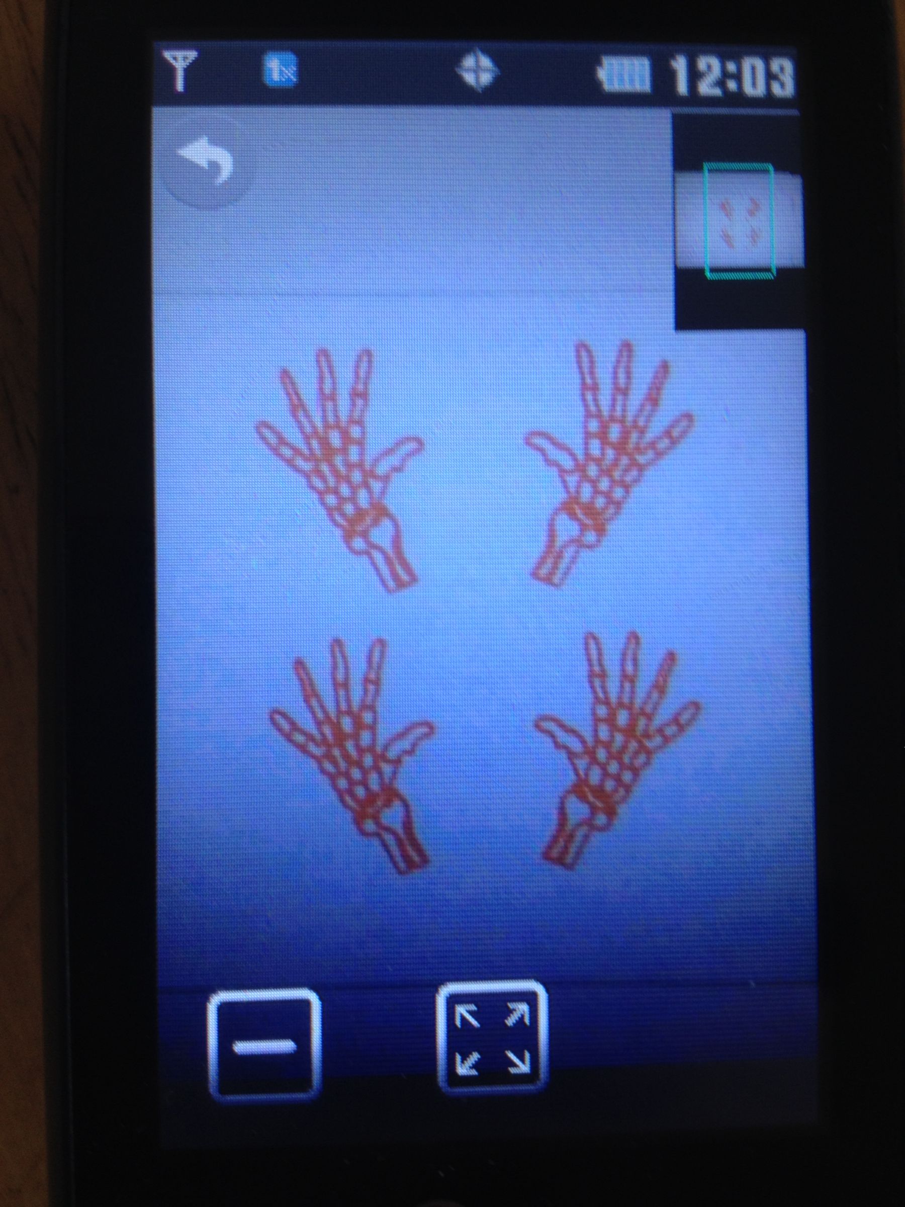 Carter Slade Cosplay : 4 Steps - Instructables