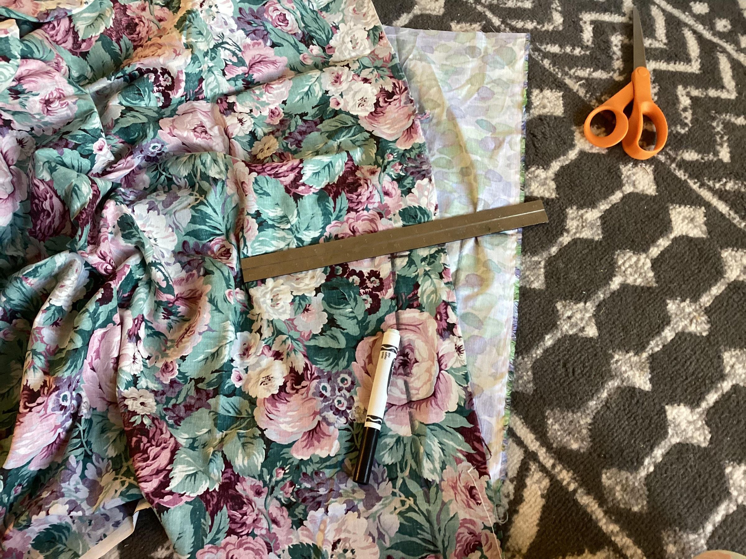 Easy Cat Catnip Kick Stick : 7 Steps - Instructables