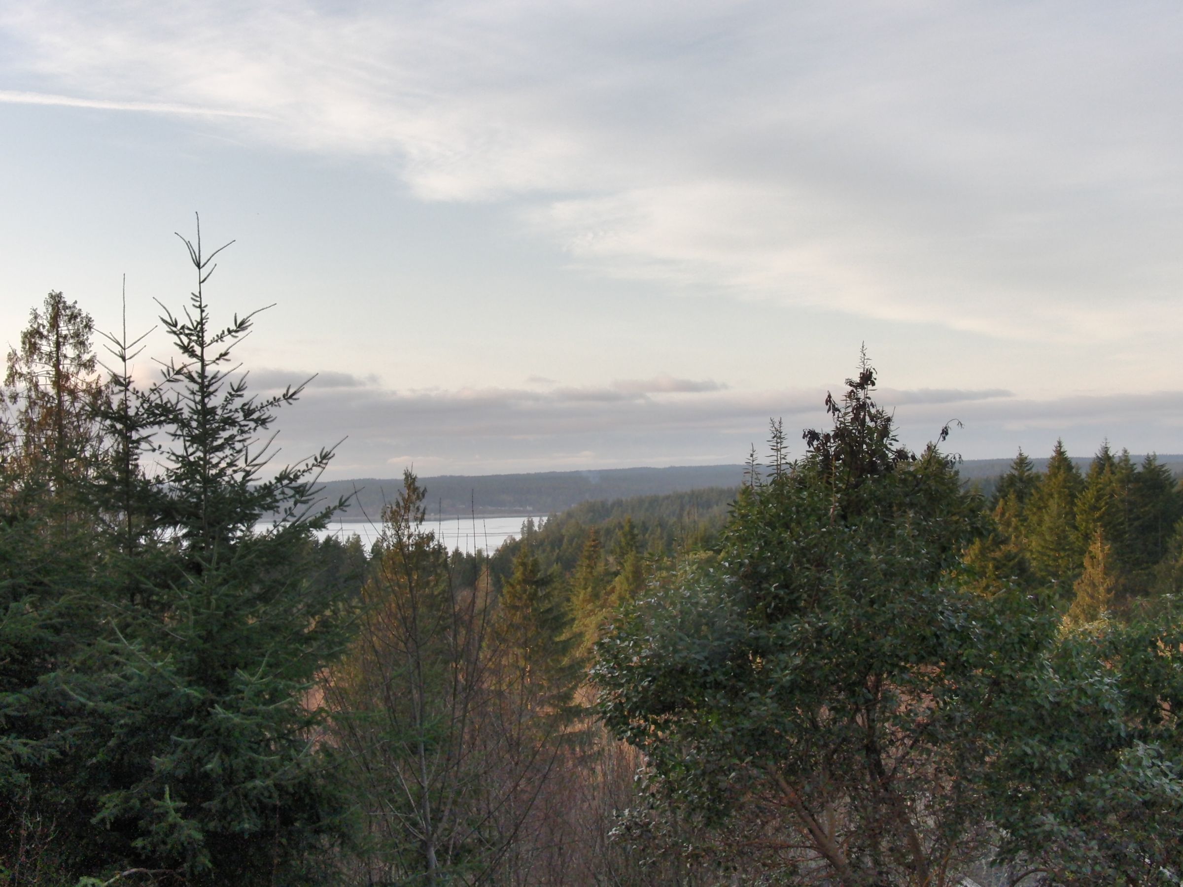 High Speed Videography for Beginners. : 6 Steps (with Pictures ...