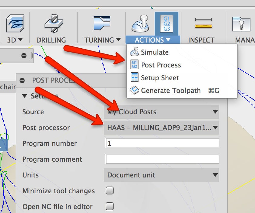 Pier 9 Resource: Accessing Custom Post Processors on a Mac in Fusion ... Pier 9 Resource: Accessing Custom Post Processors on a Mac in Fusion ...