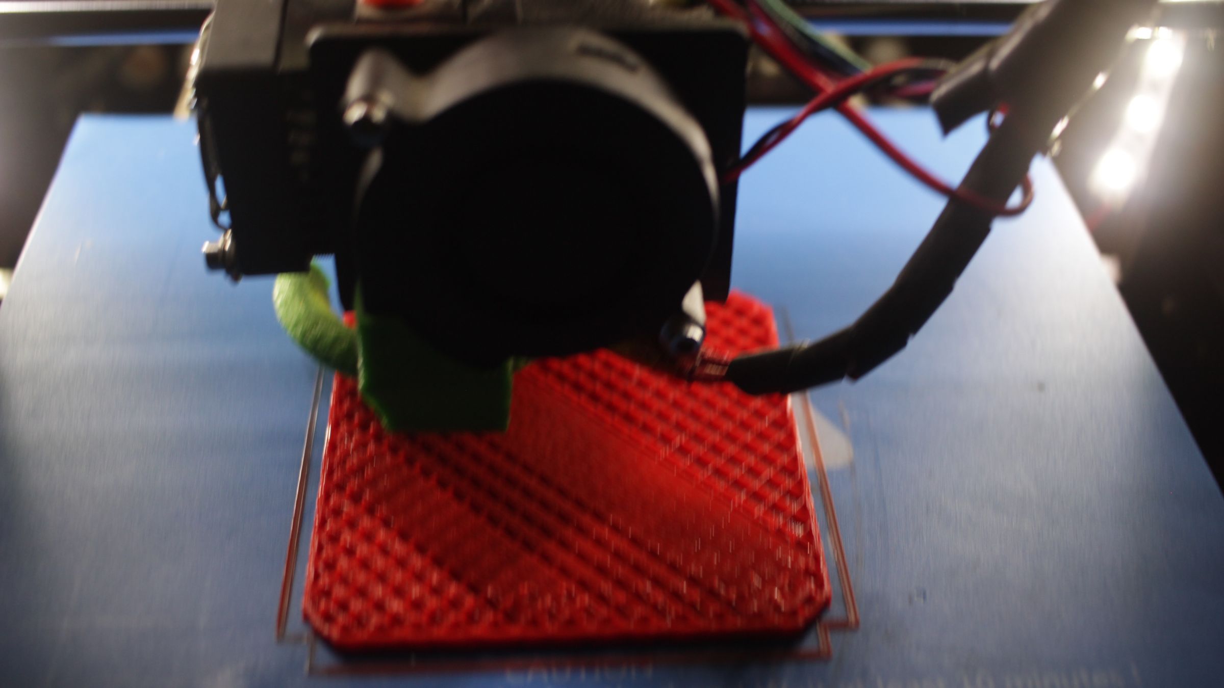 3D Printed Self Watering Planter : 13 Steps (with Pictures) - Instructables