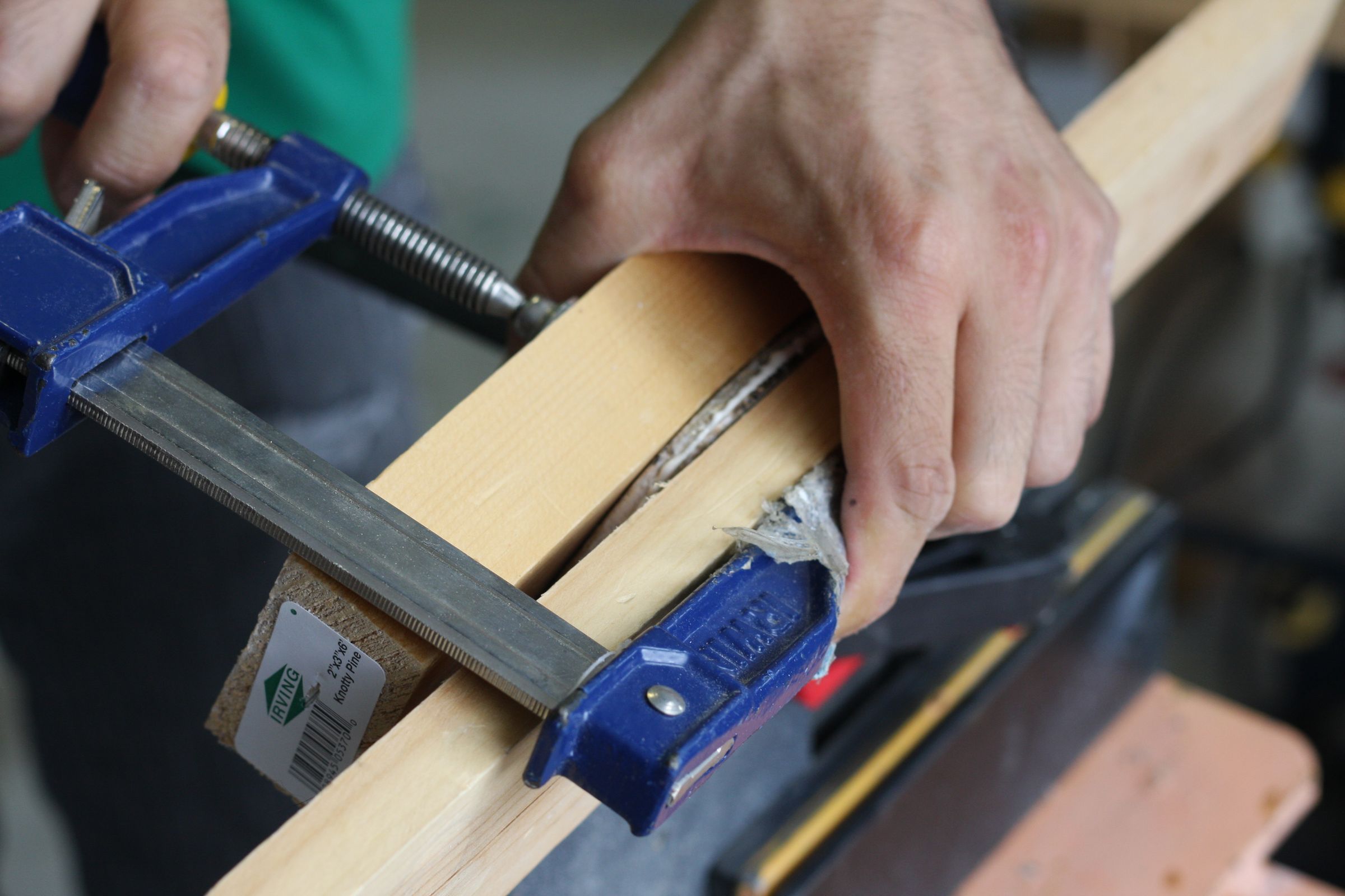 Fixing Skateboard Delamination : 4 Steps - Instructables