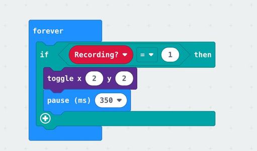 MicroBeat: the Custom Routine Dancing Game : 6 Steps (with Pictures ...