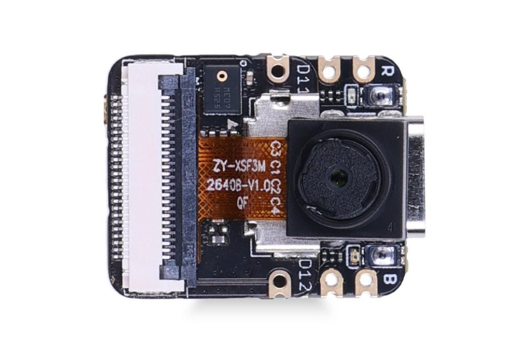 ESP32 Breakout Board : 20 Steps (with Pictures) - Instructables