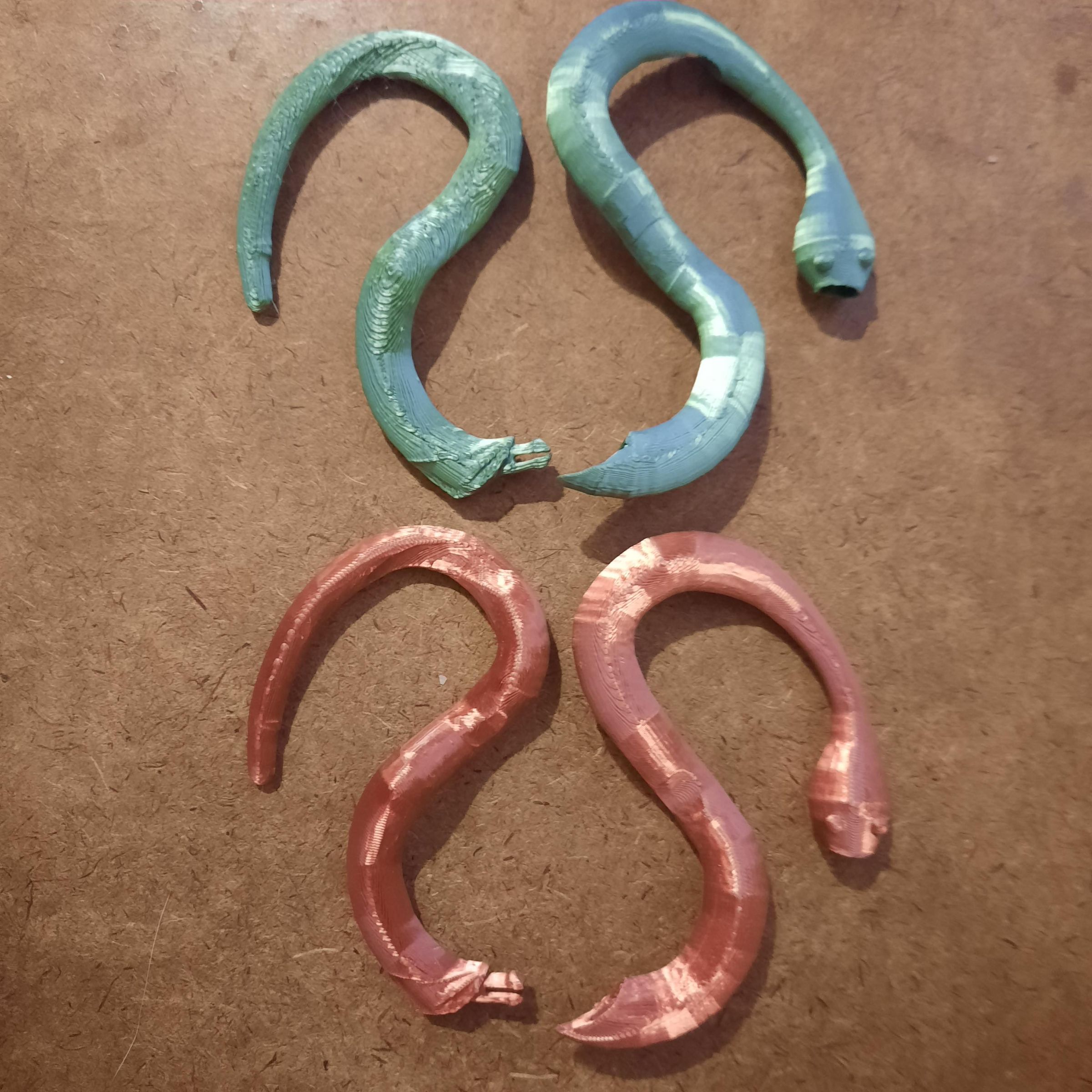 Auryn Medallion Puzzle : 4 Steps - Instructables