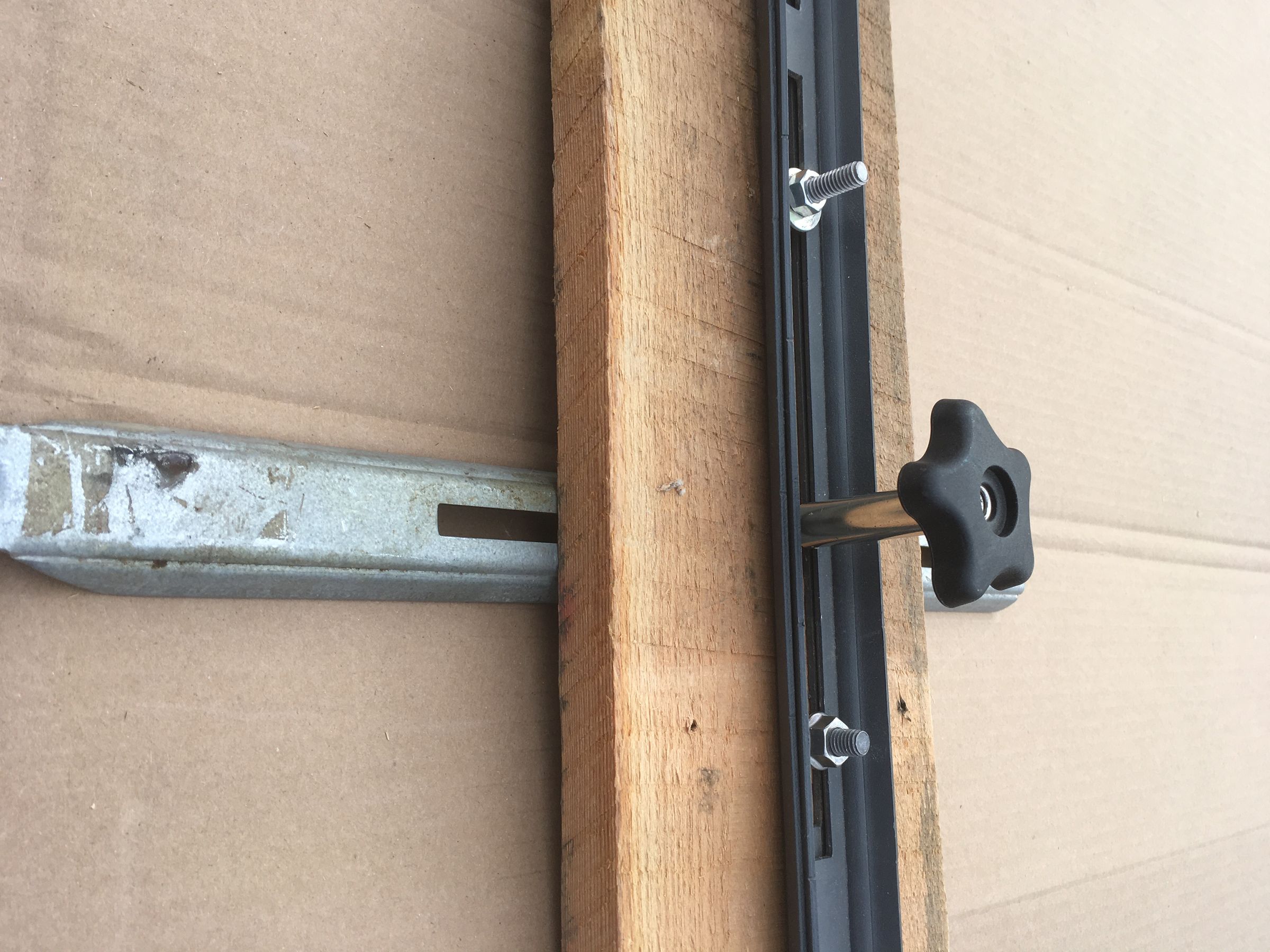 Auto Fisherman Hook Setter : 8 Steps (with Pictures) - Instructables