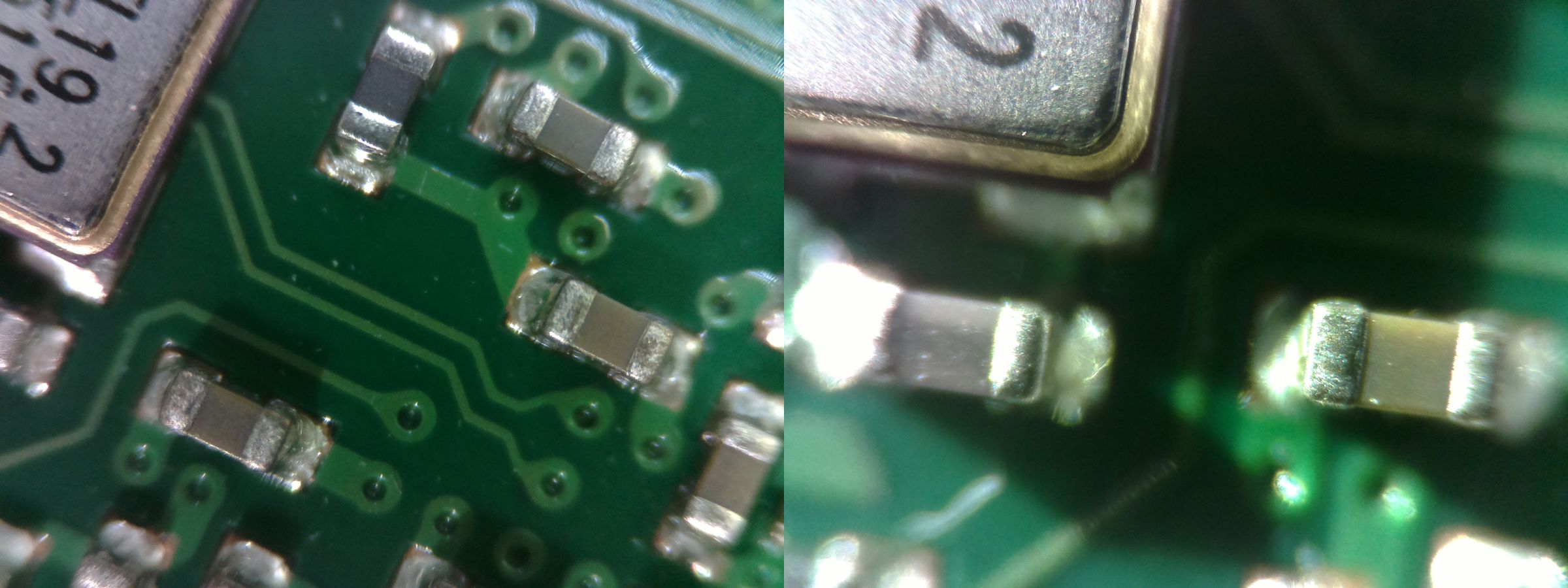 Raspberry Pi Zero HDMI / WiFi Soldering Microscope : 12 Steps (with Pictures) - Instructables