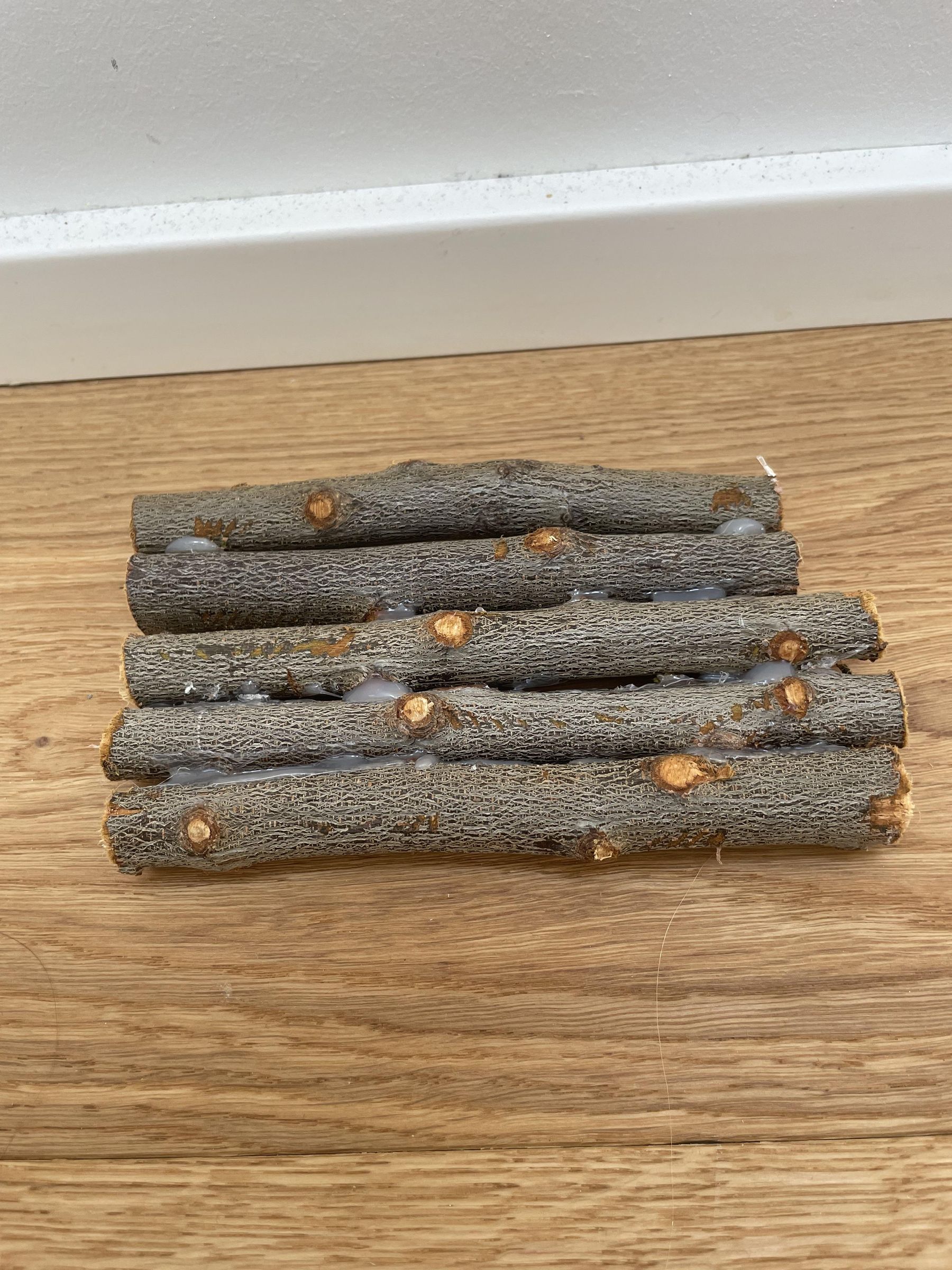 Turtle Basking Area : 6 Steps (with Pictures) - Instructables