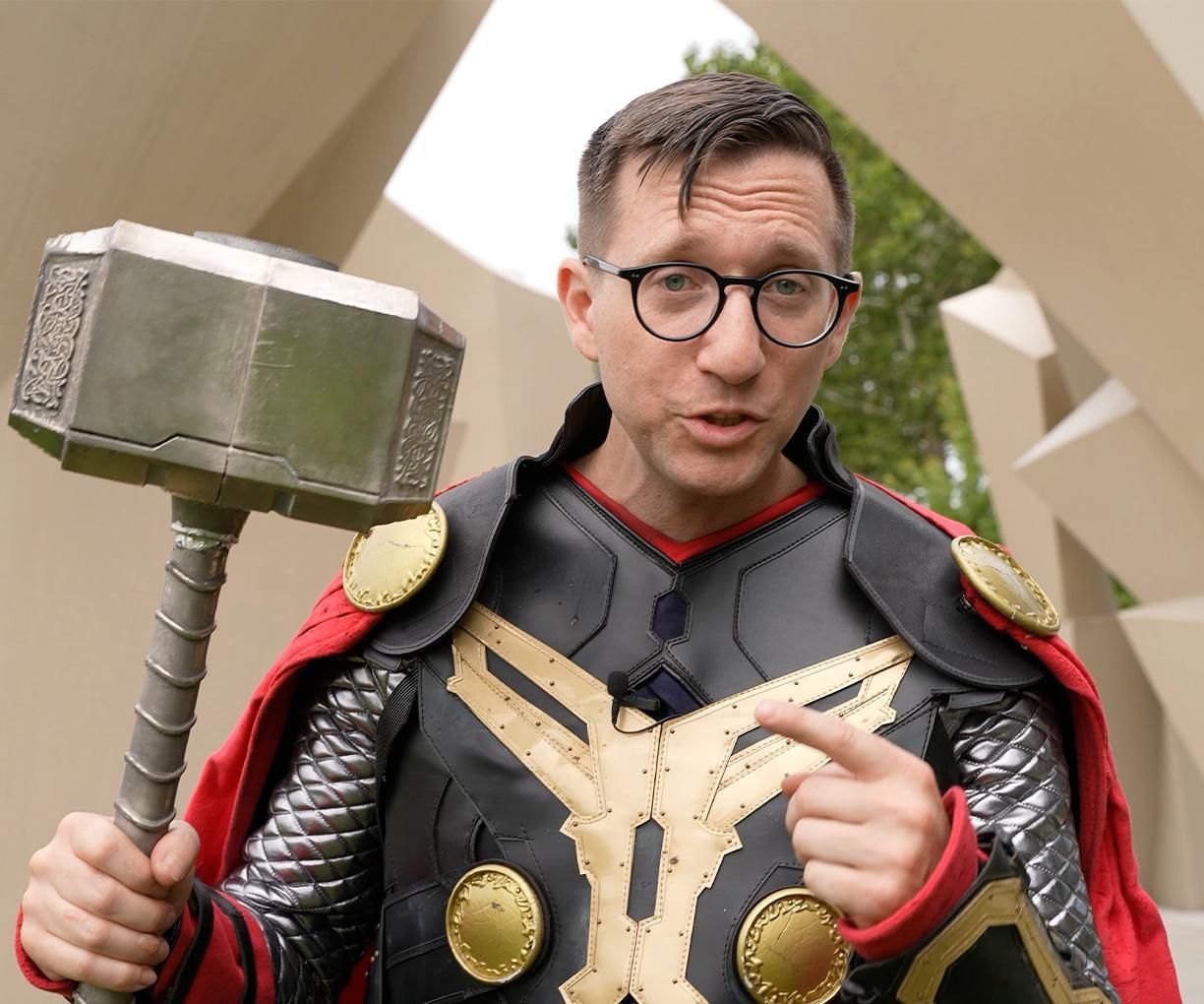 No-Fail Metal Plating With Kitchen Chemistry : 8 Steps (with Pictures ...