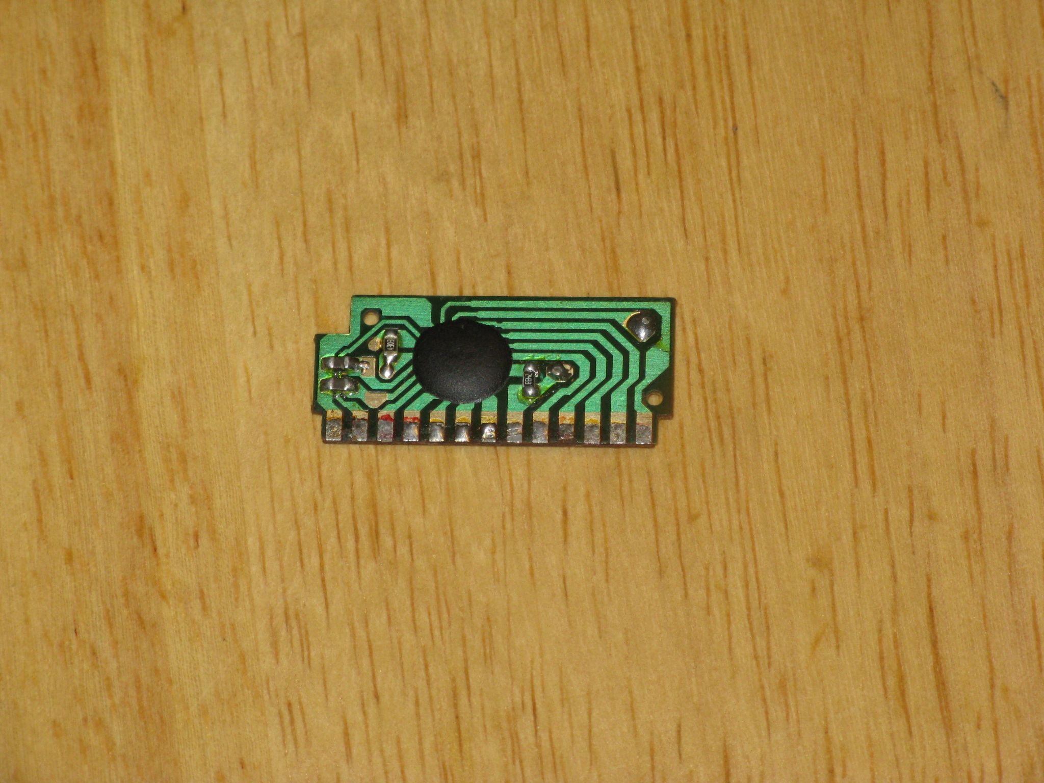Reverse Engineering : 11 Steps (with Pictures) - Instructables