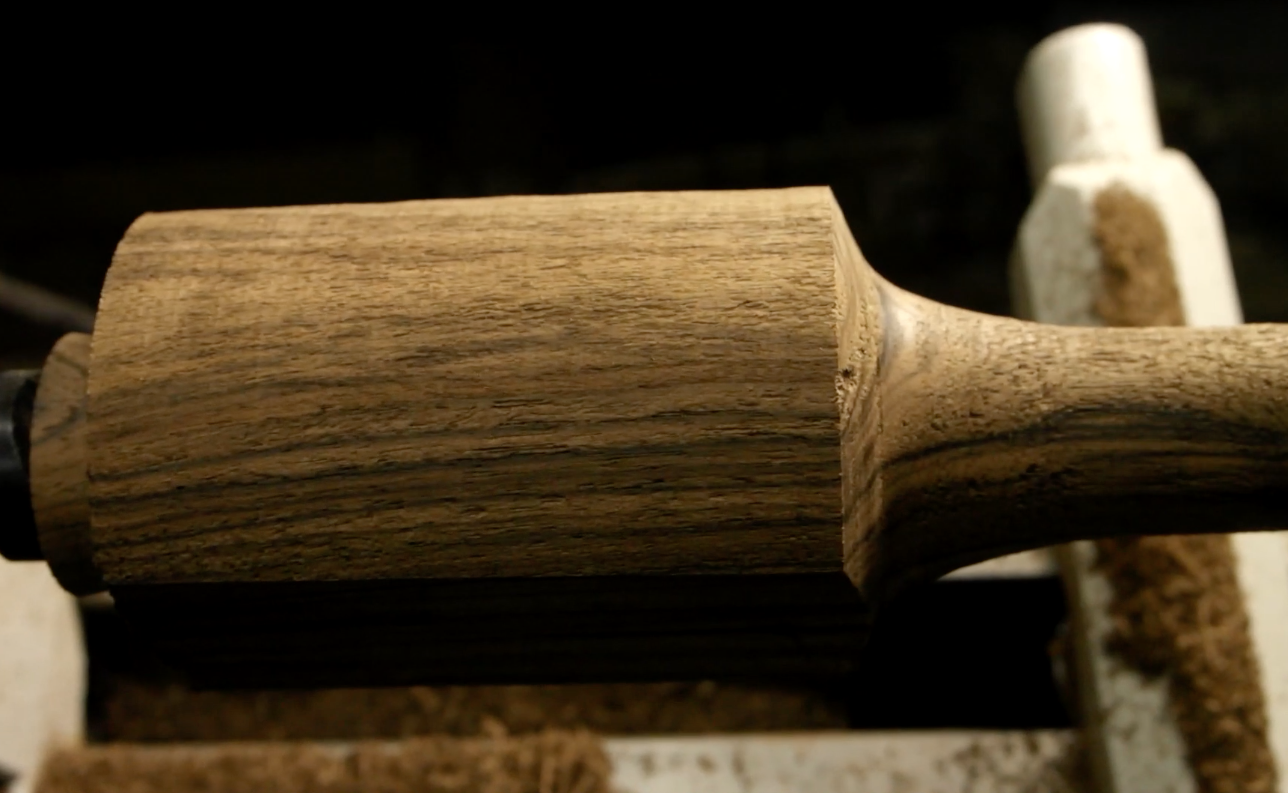 Making a Mallet : 7 Steps (with Pictures) - Instructables