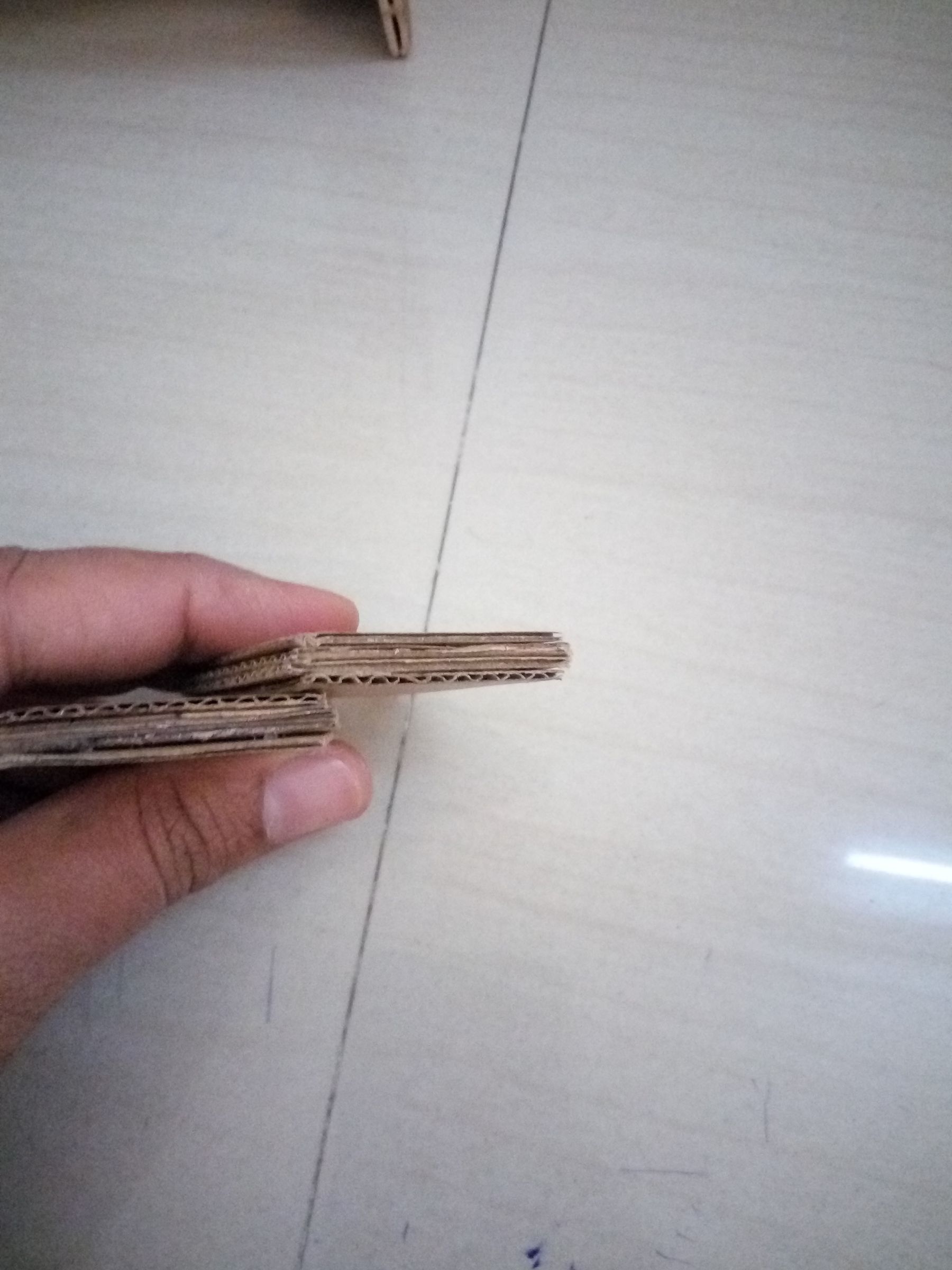 Simple Machine Lift for Kids to Play : 6 Steps (with Pictures ...