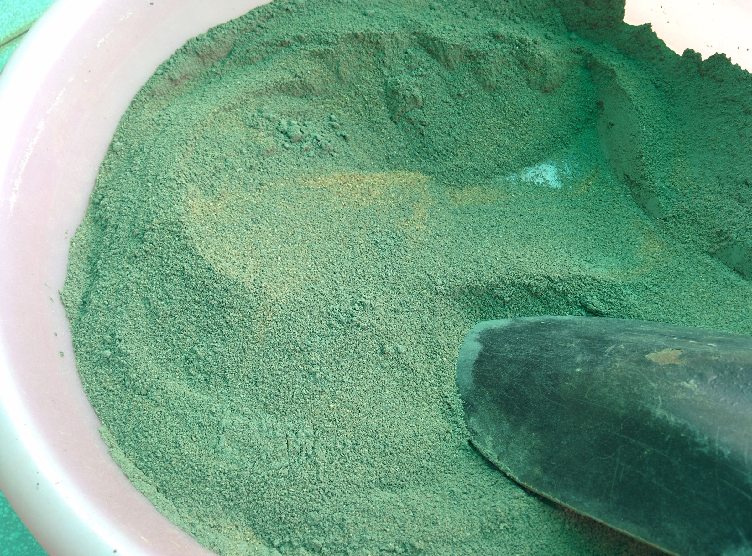 Concrete Spice Rack : 5 Steps (with Pictures) - Instructables