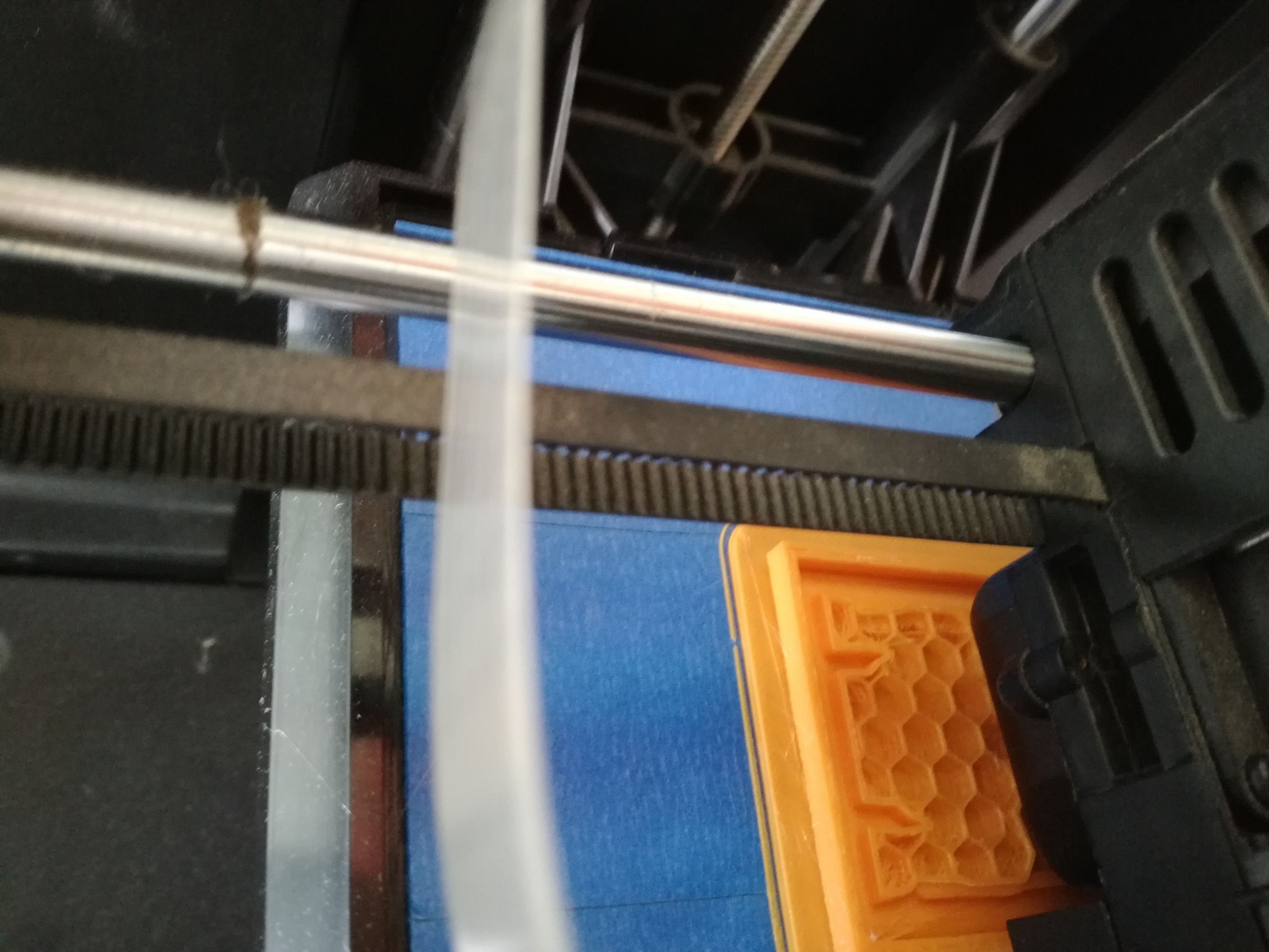 Molde 3D De Optimus Prime : 8 Steps - Instructables