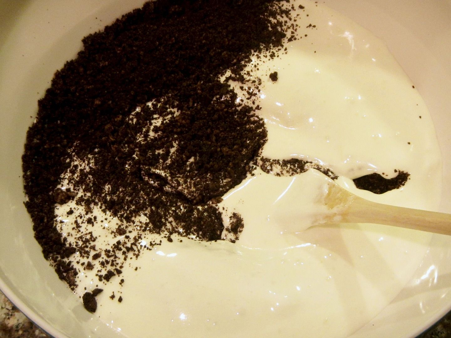 Edible Christmas Coal : 9 Steps (with Pictures) - Instructables