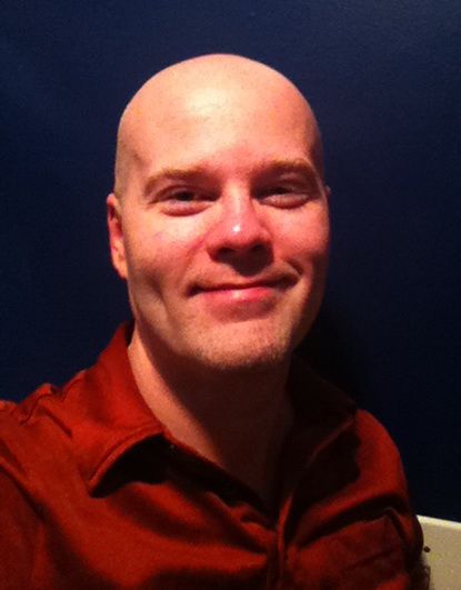 Joe Gangi's Instagram, Twitter & Facebook on IDCrawl
