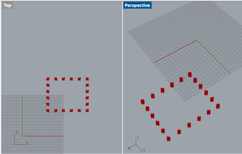 G-code Generation for Creating Shape : 3 Steps (with Pictures ...