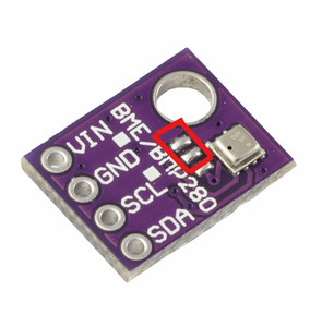 Portable DIY Air Quality Monitor With ESP32, PMS7003 and Grafana - Open ...