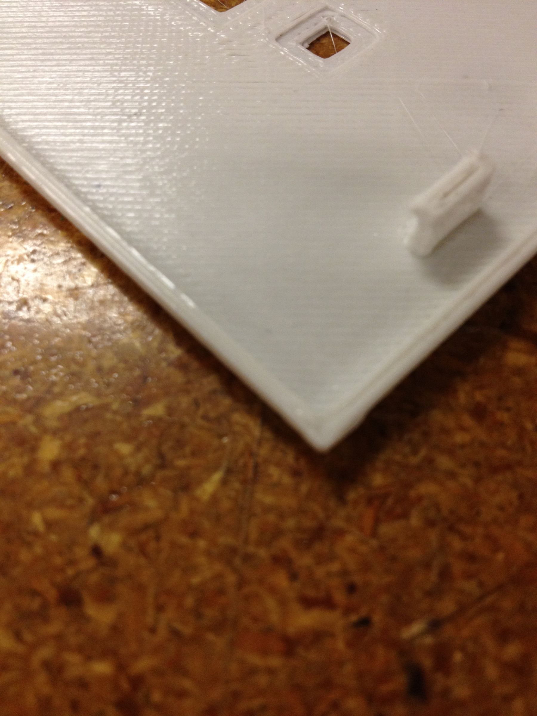 3D Printing Snaps : 6 Steps - Instructables