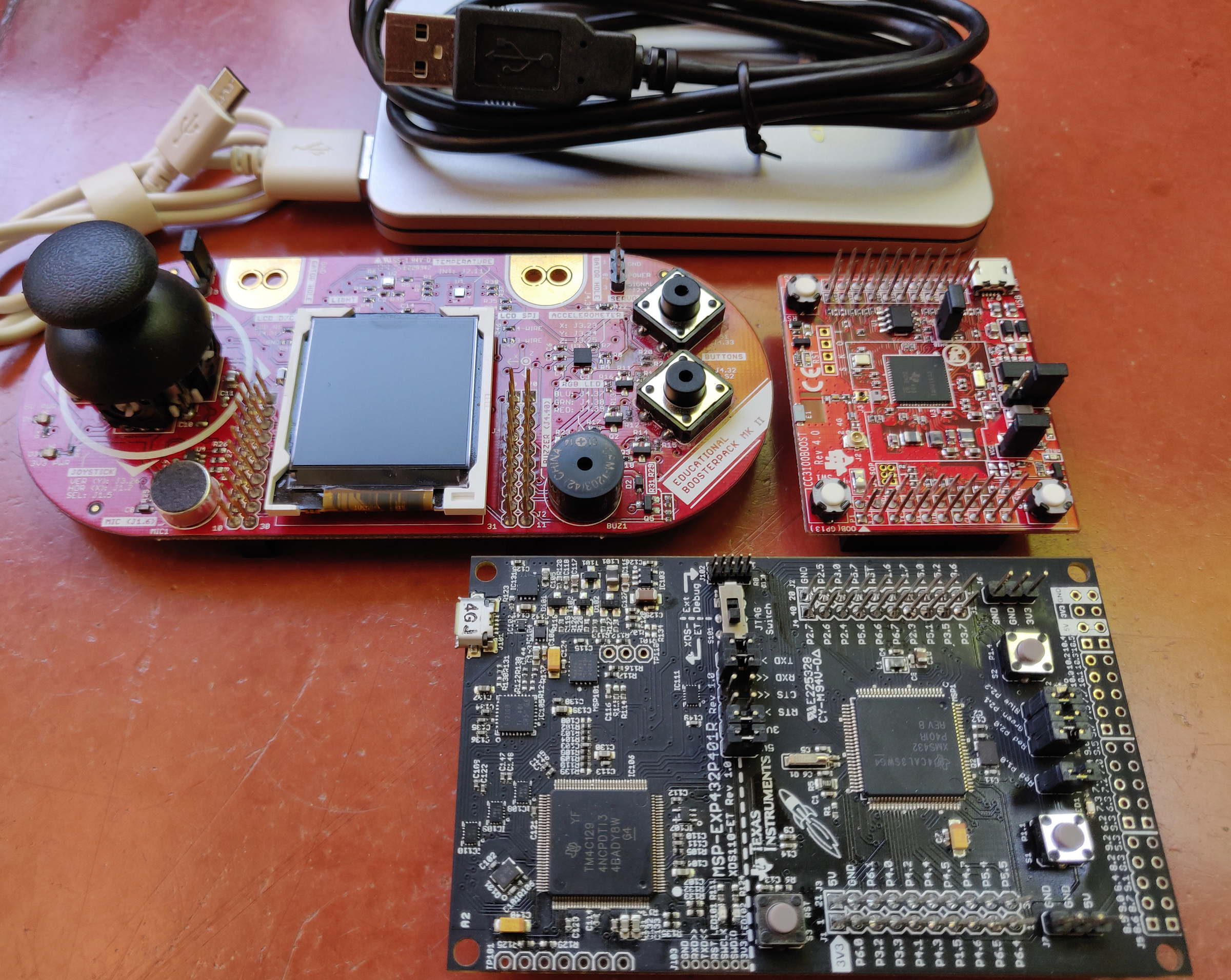 IoT: Visualizing Light Sensor Data Using Node-RED : 7 Steps - Instructables