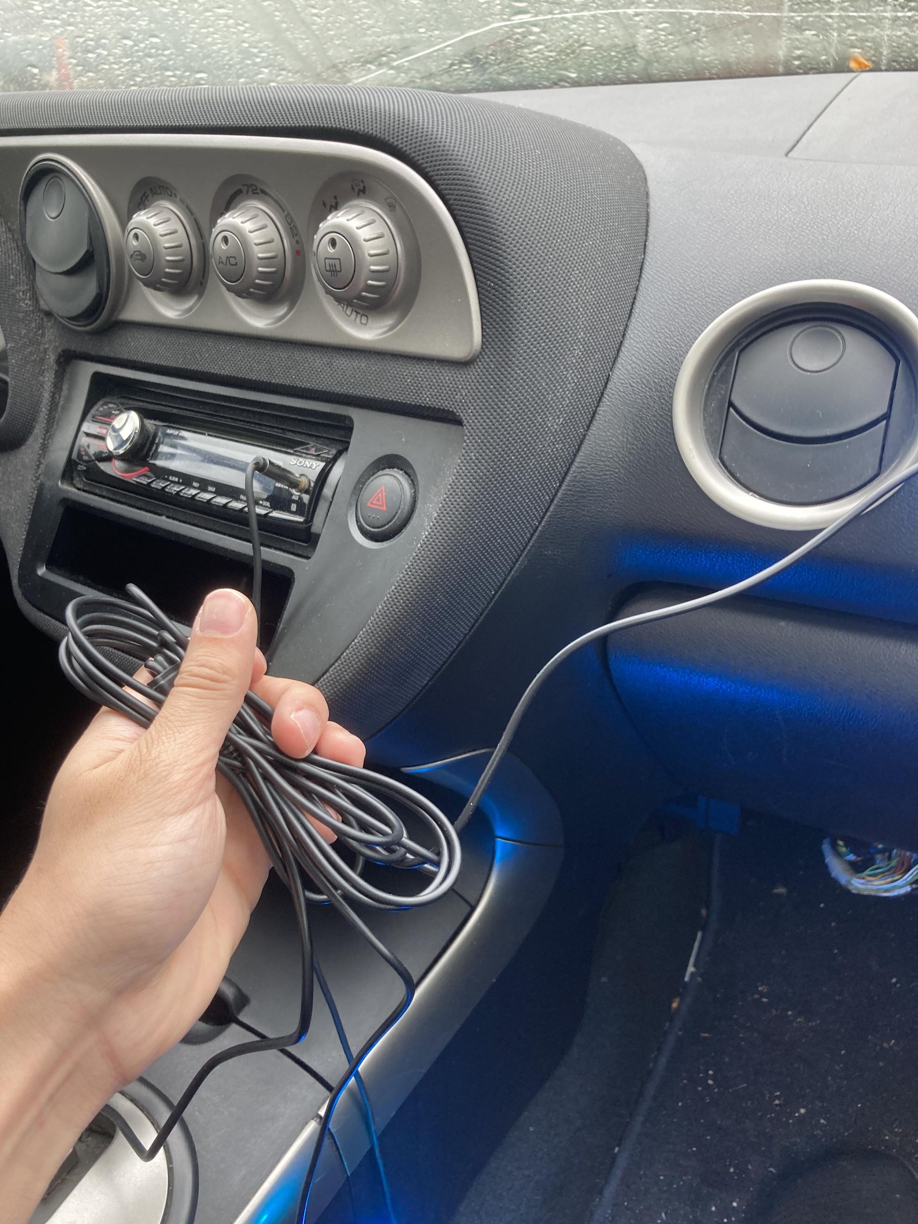 Hextech Car Accessories: an Introduction to DIY Car Customization : 9 ...